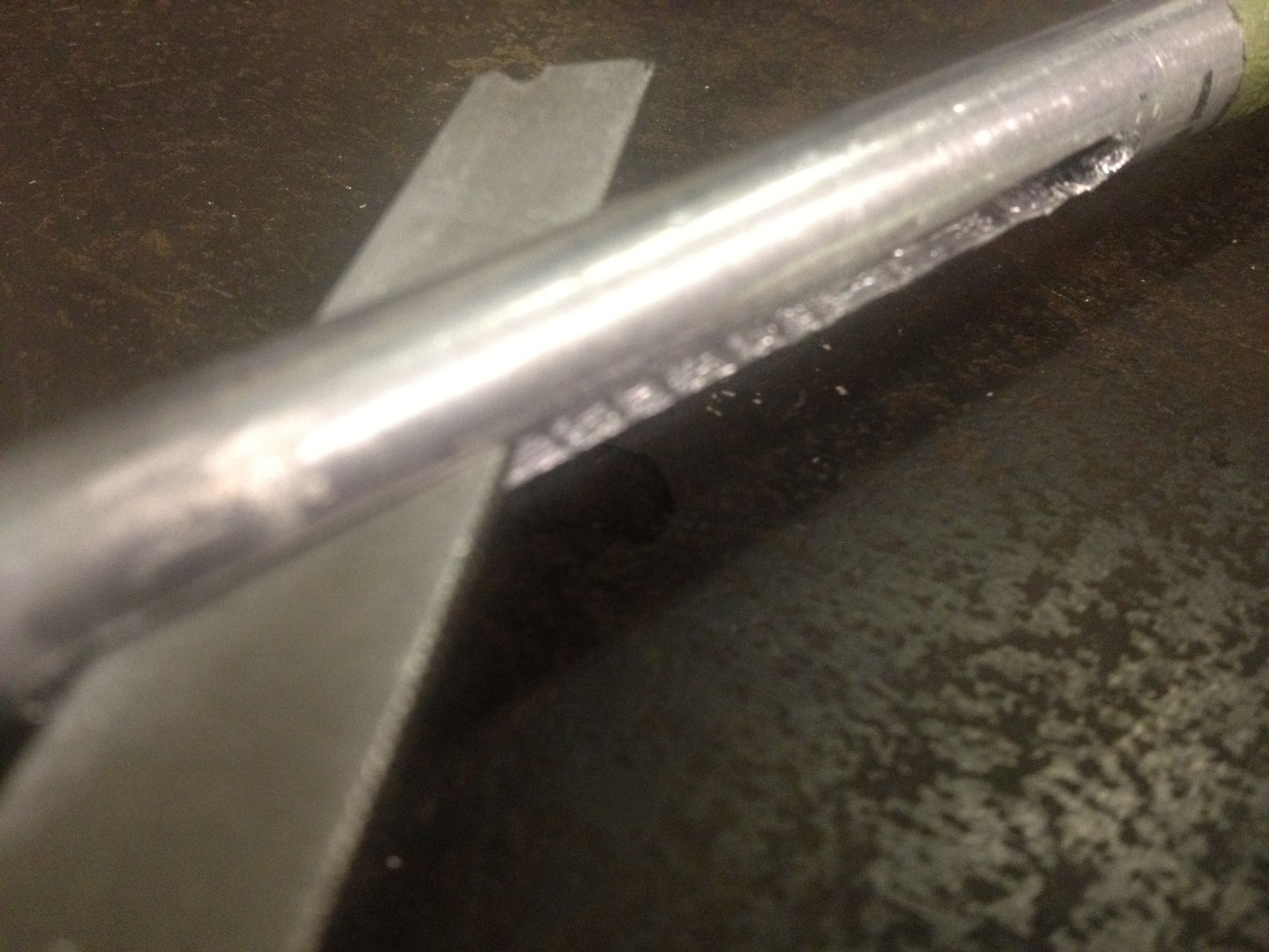 Wire Clamping Tool ( DIY ) : 5 Steps (with Pictures) - Instructables