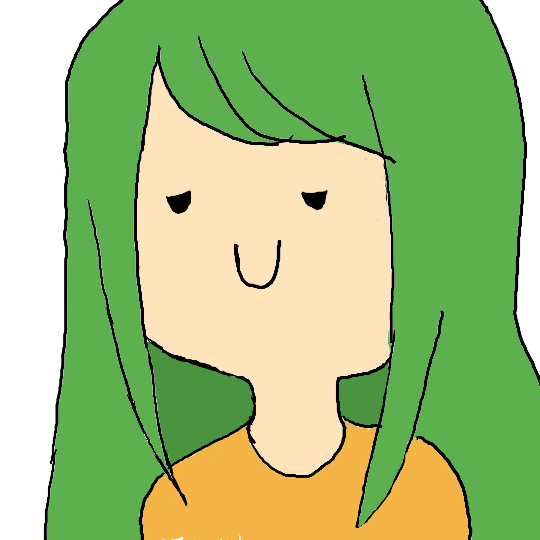 Quick and Simple Blinking Animation for Beginners : 5 Steps - Instructables