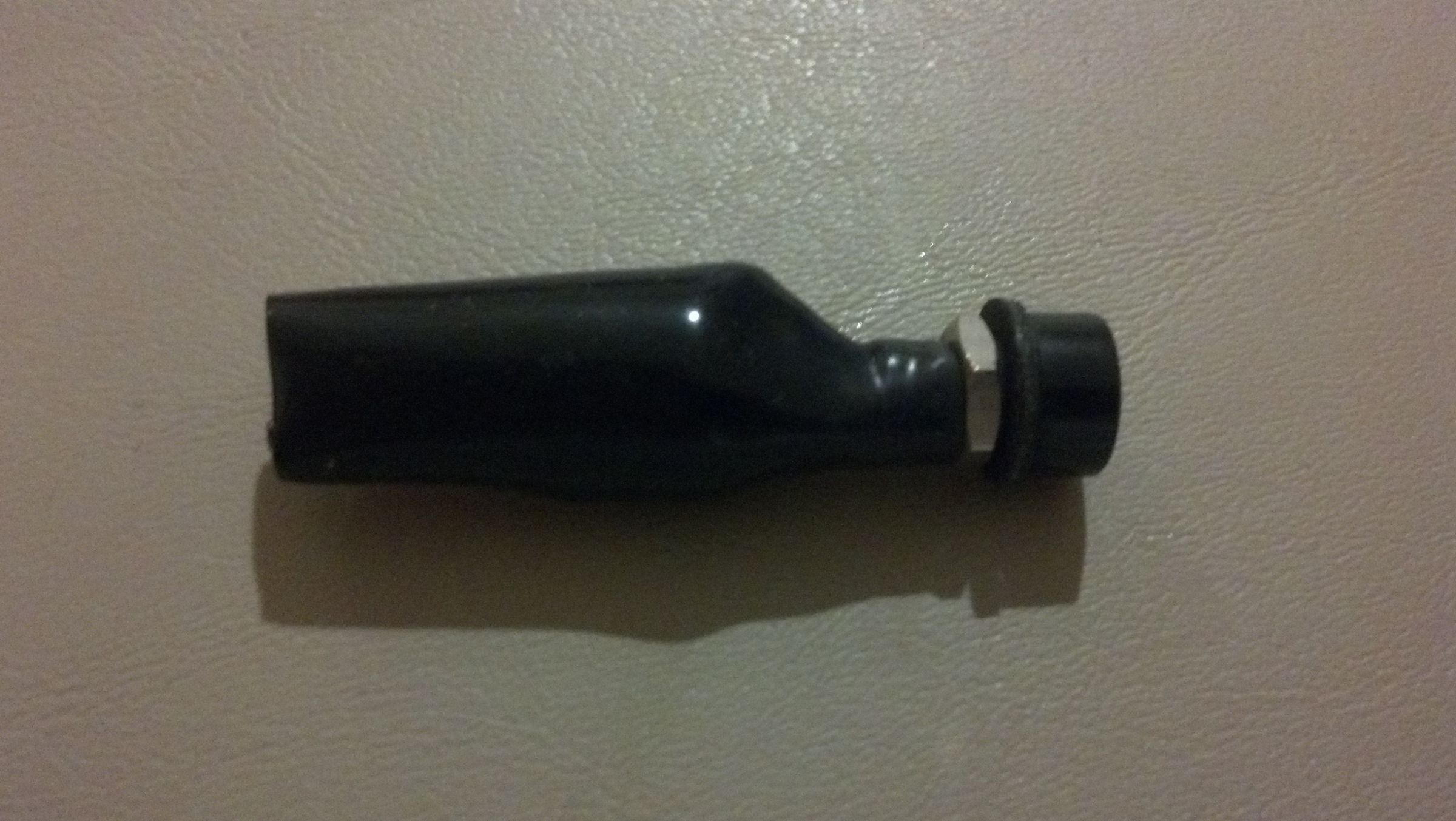 Interchangeable Multimeter Ends (with Pictures) - Instructables