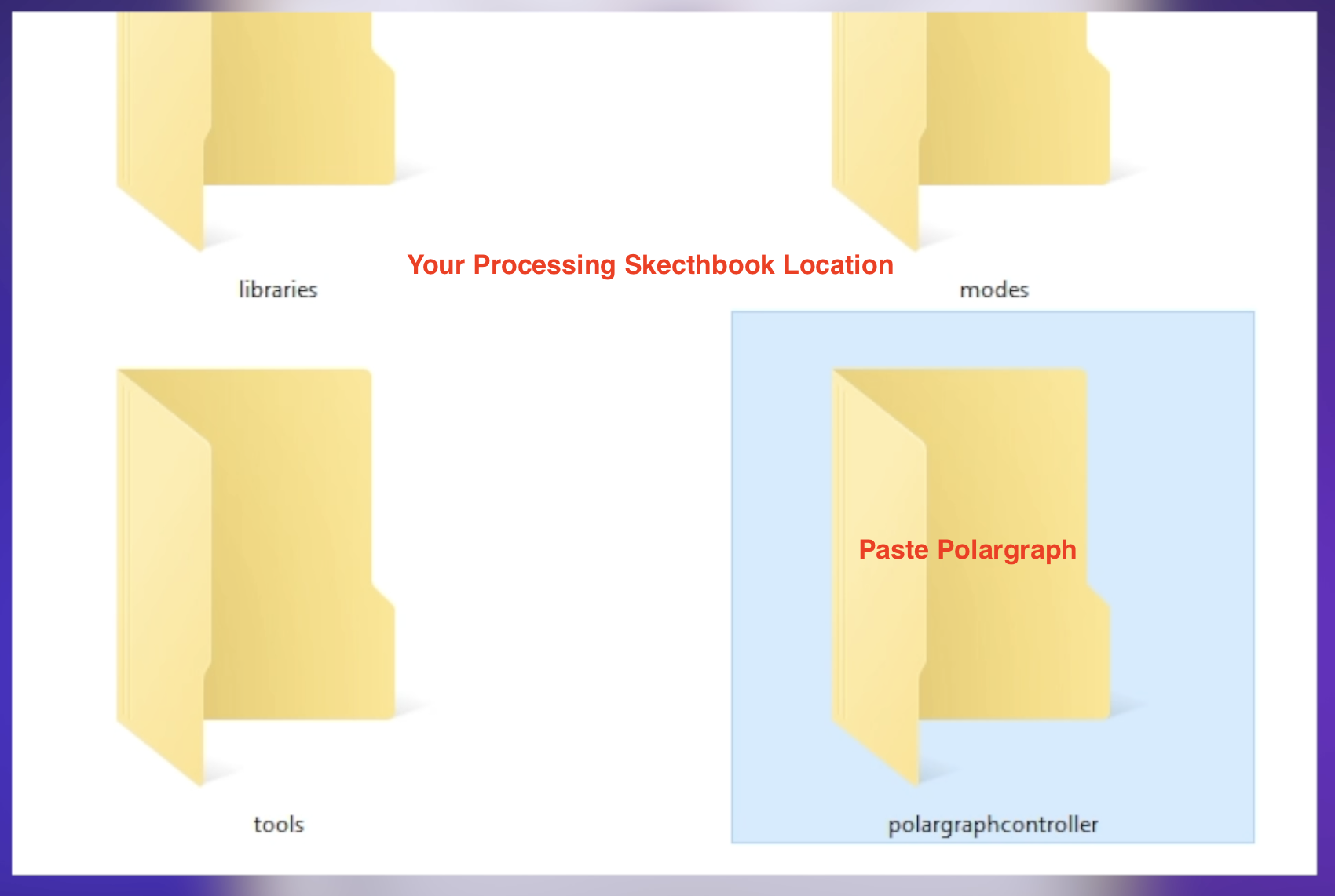 Drawing Robot Board (Polargraph Plotter) : 7 Steps (with Pictures) - Instructables