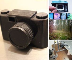 Photography - Instructables