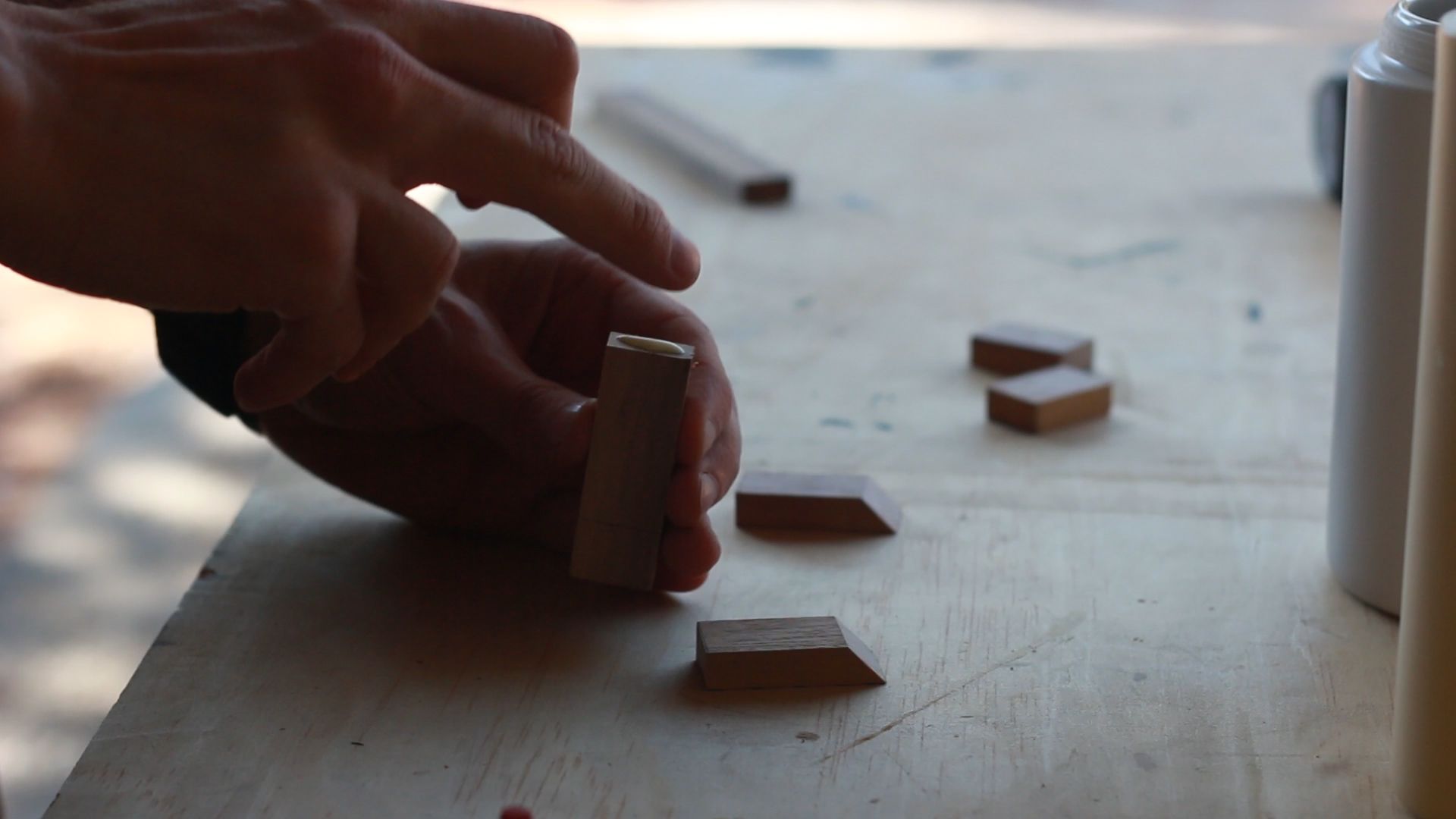 Ceramic Speakers : 8 Steps (with Pictures) - Instructables