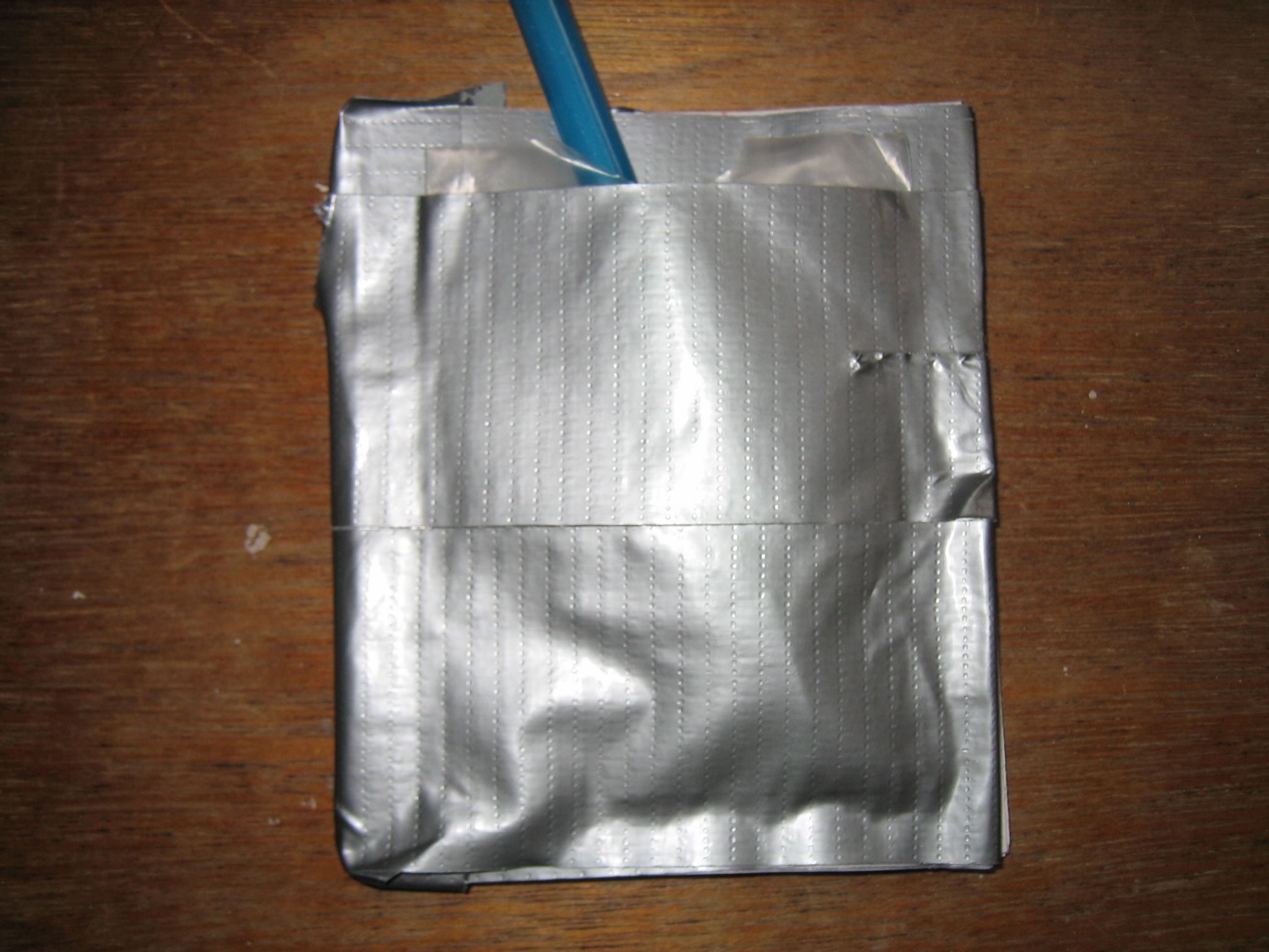 Paper Pincher! : 6 Steps - Instructables