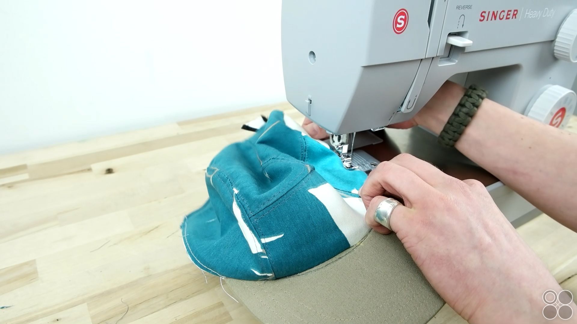 How to Make Toddler 5 Panel : 23 Steps (with Pictures) - Instructables