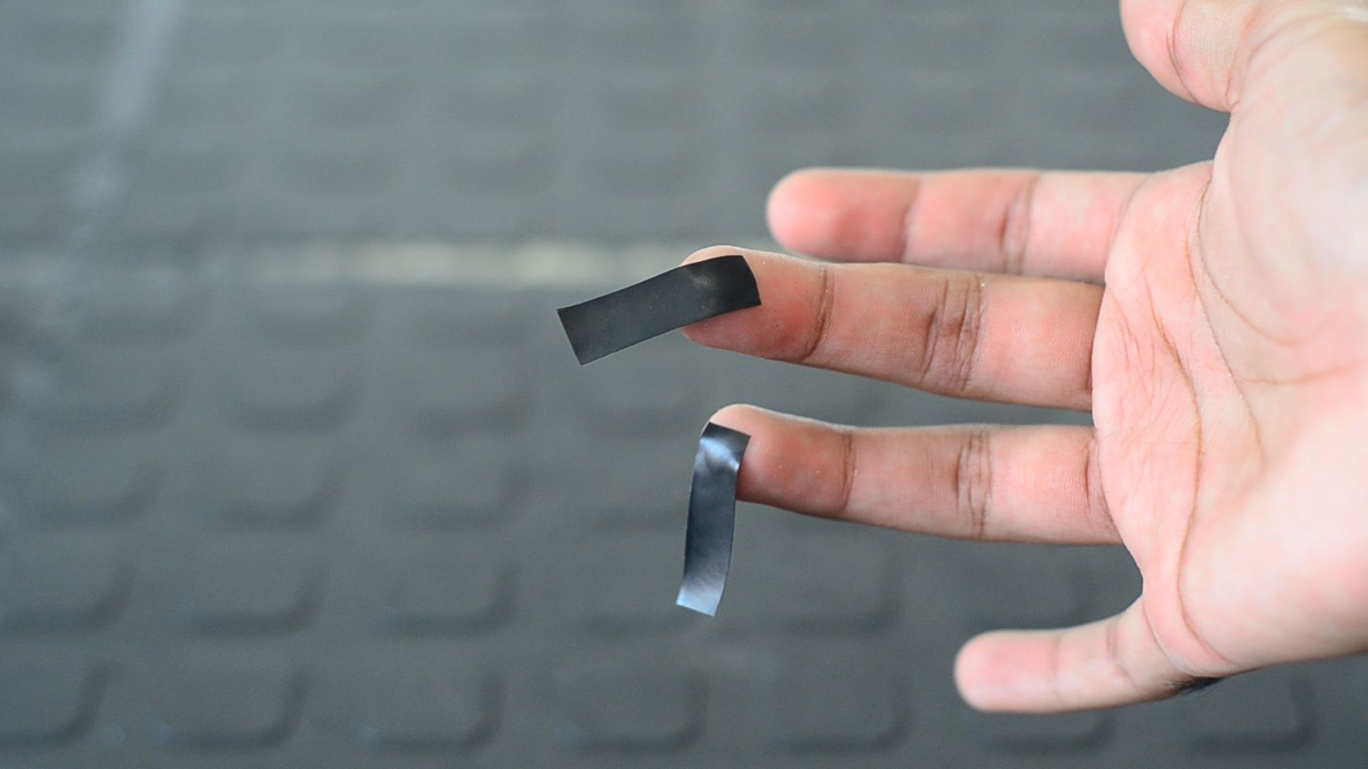 Mini BB Launcher : 9 Steps (with Pictures) - Instructables