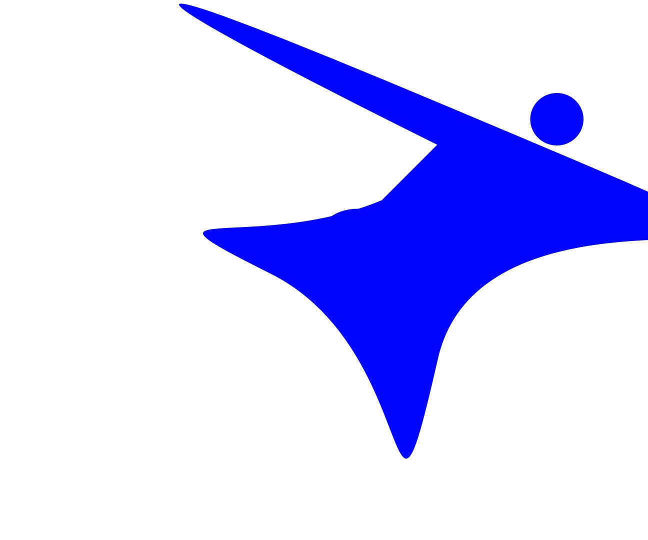 How to Create a Simple Logo! : 5 Steps - Instructables