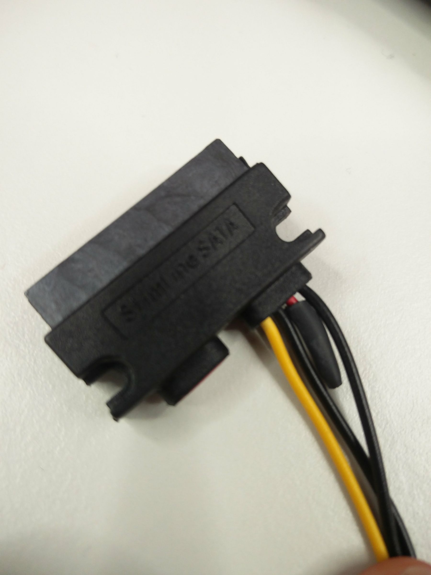 Repurpose Optical Drive With RPi : 6 Steps (with Pictures) - Instructables