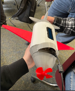 Arduino Clock : 5 Steps - Instructables