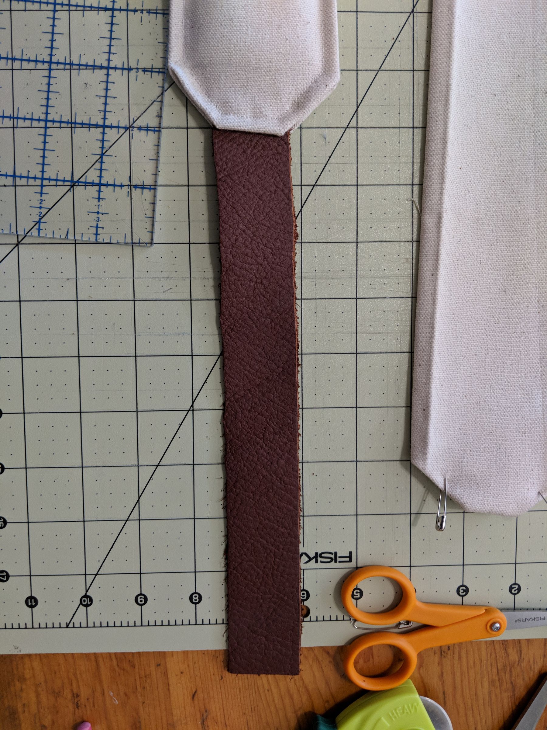 Customizable Pack Frame : 6 Steps (with Pictures) - Instructables