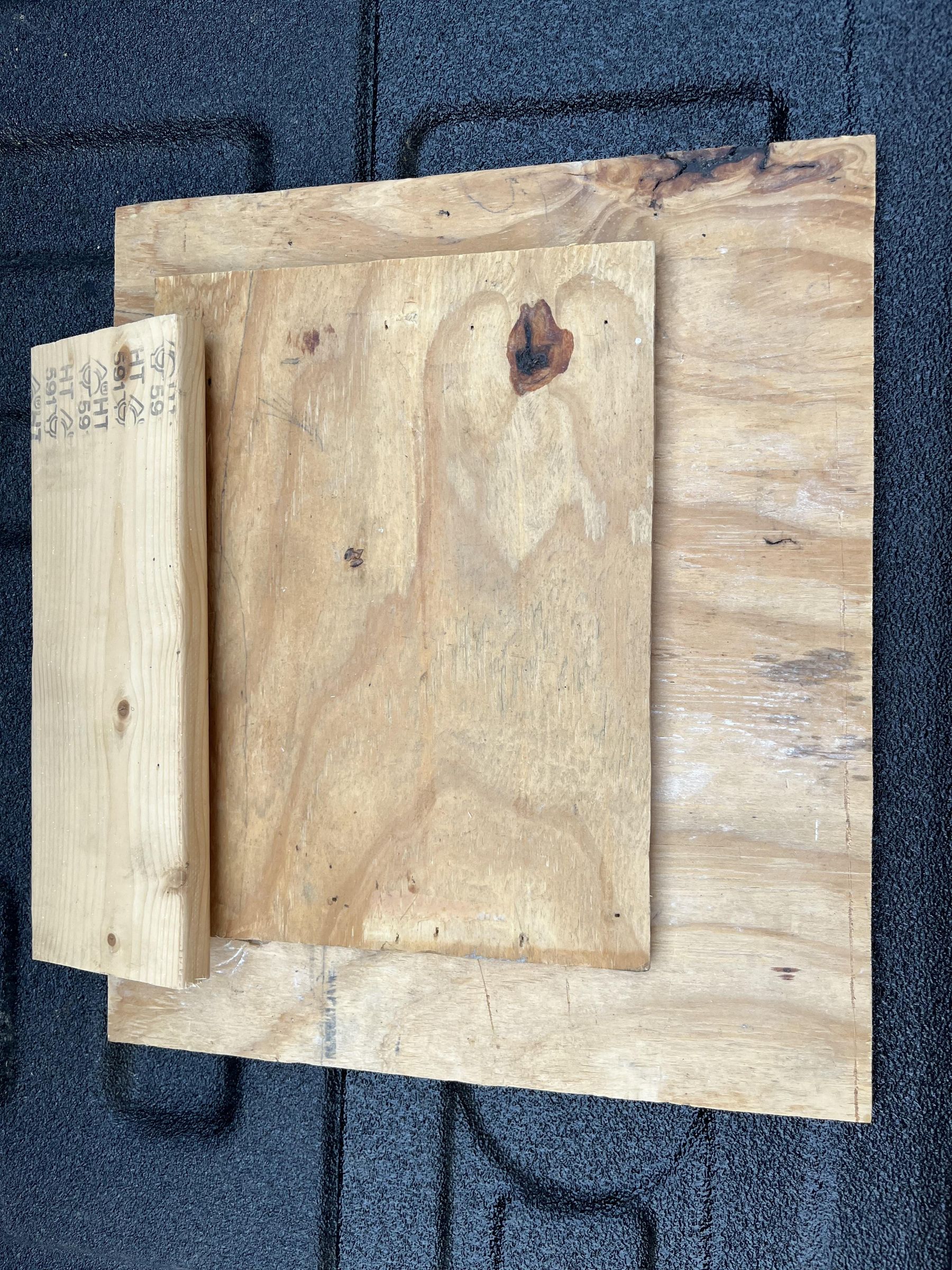 DIY Truck Bed Rod Vault : 7 Steps (with Pictures) - Instructables