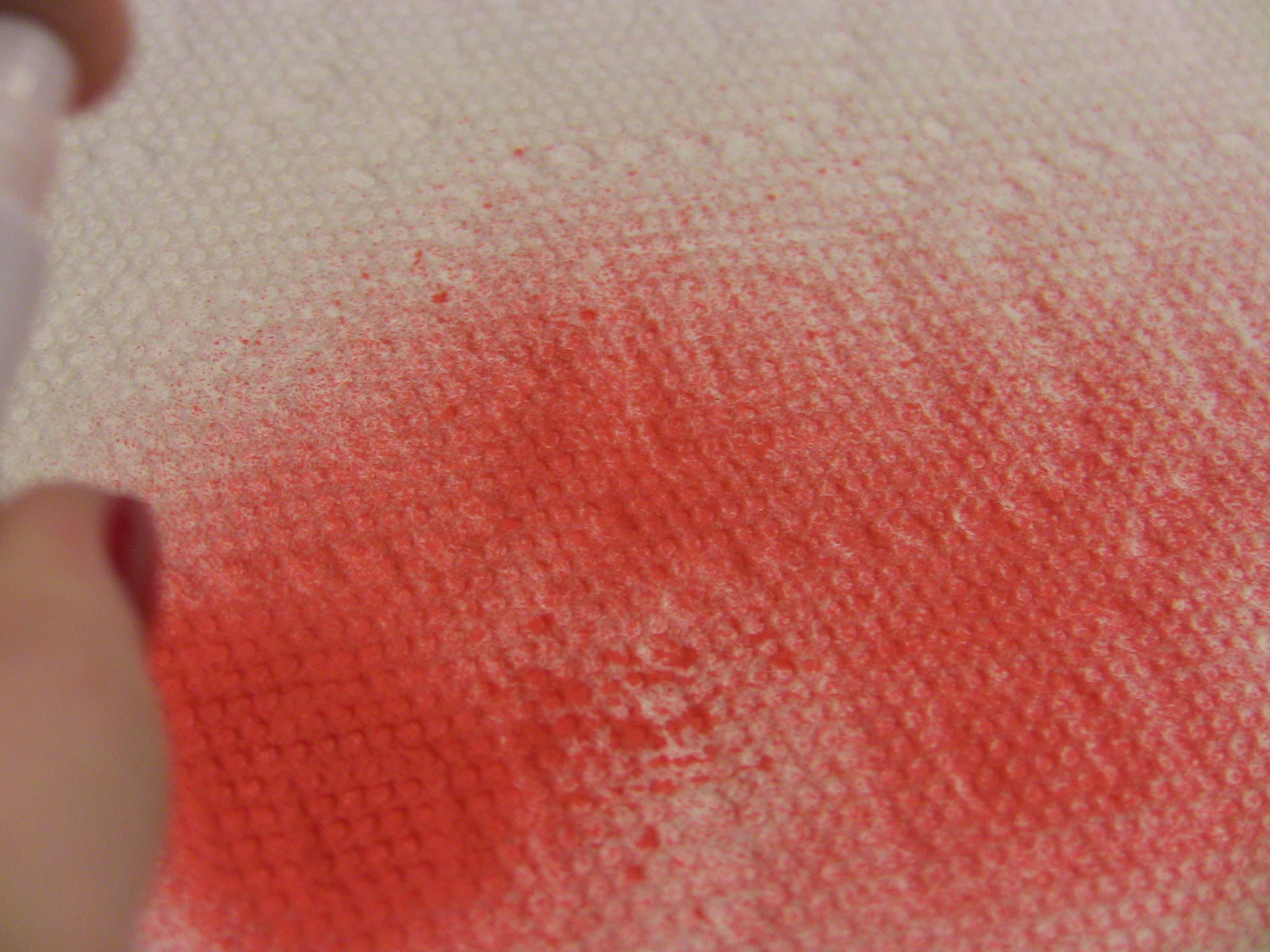 DIY Spray Paint : 4 Steps (with Pictures) - Instructables