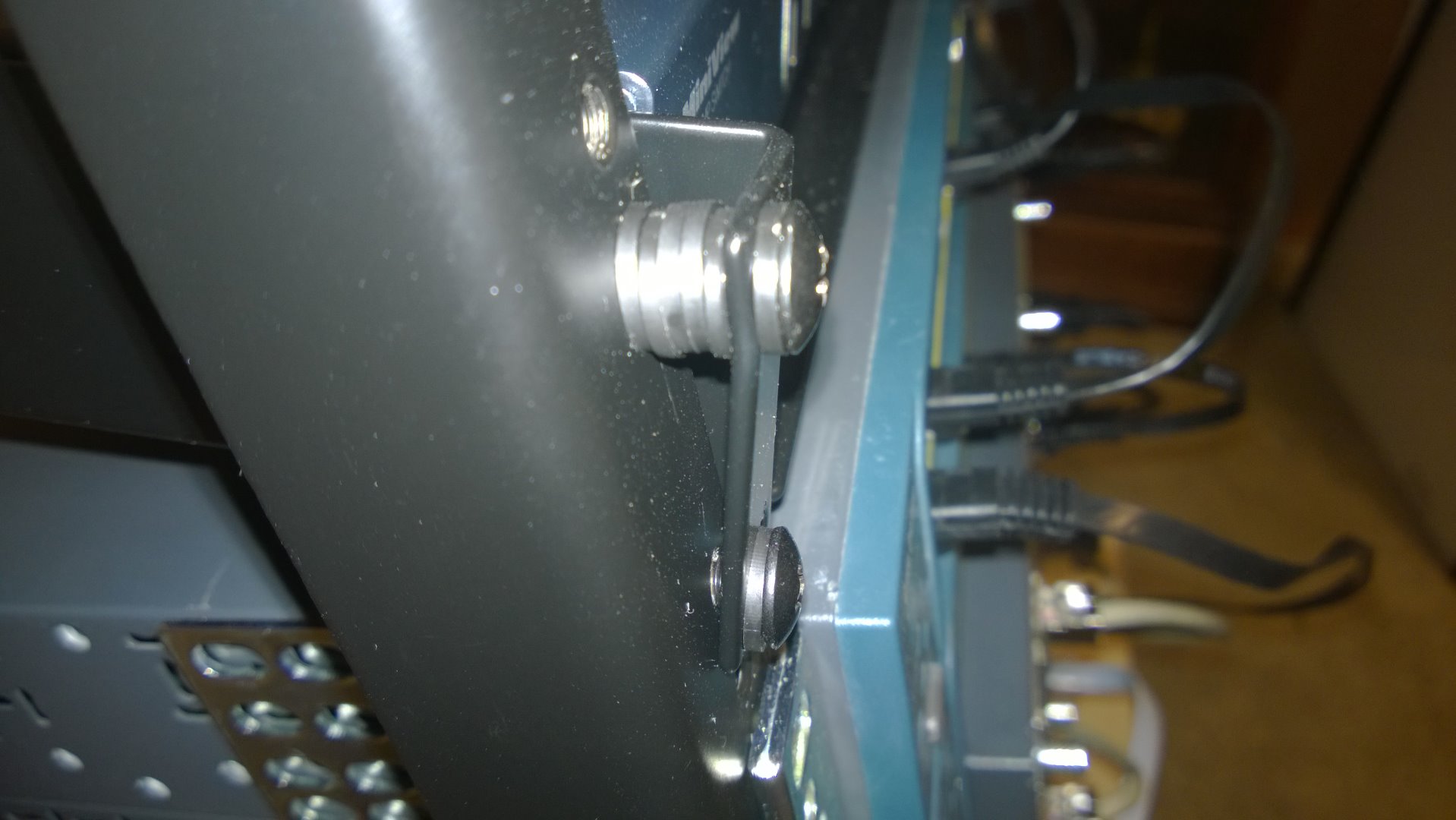 CCNA Lab Setup : 8 Steps - Instructables