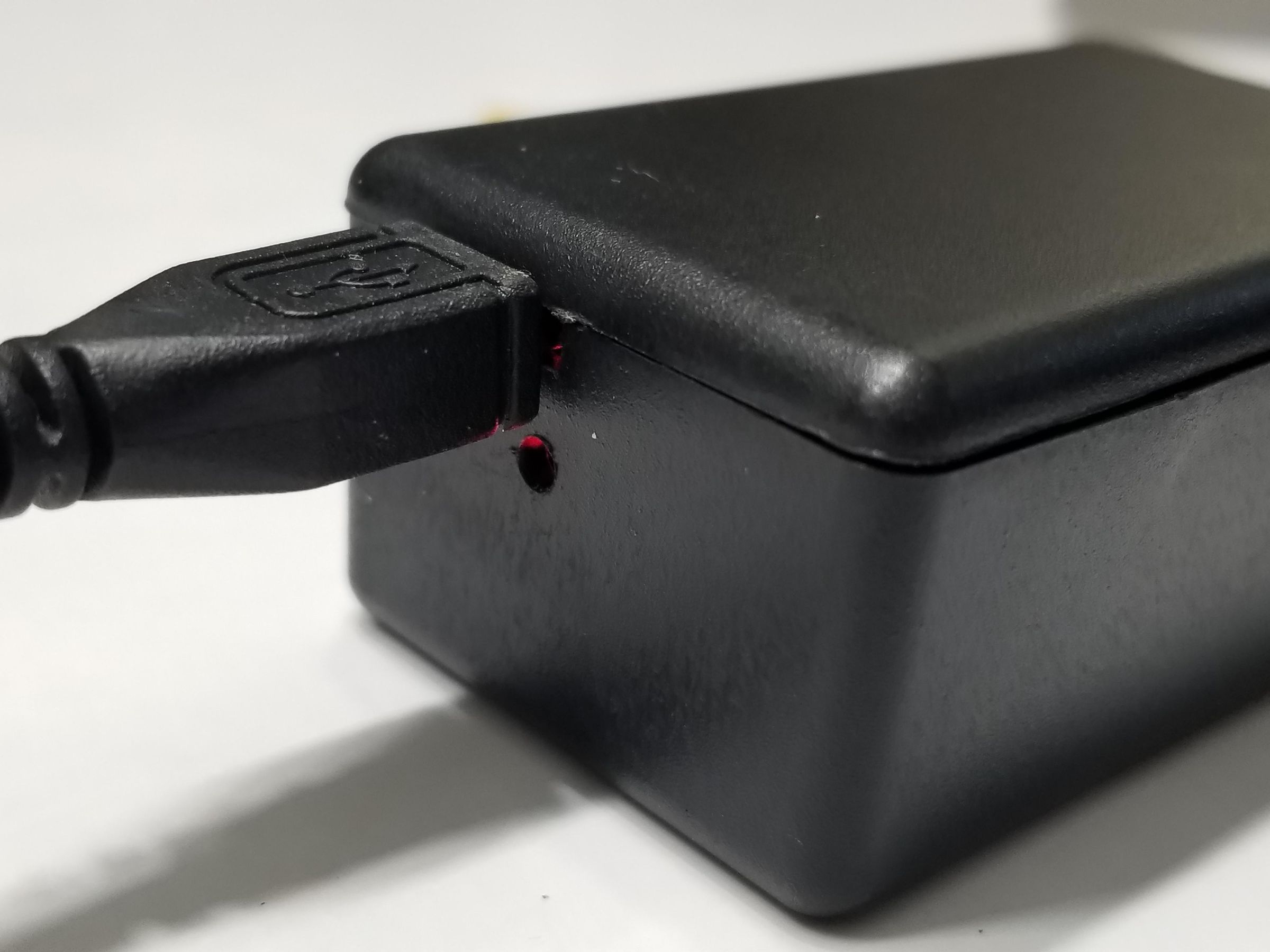 DIY Bluetooth Adapter. : 6 Steps (with Pictures) - Instructables