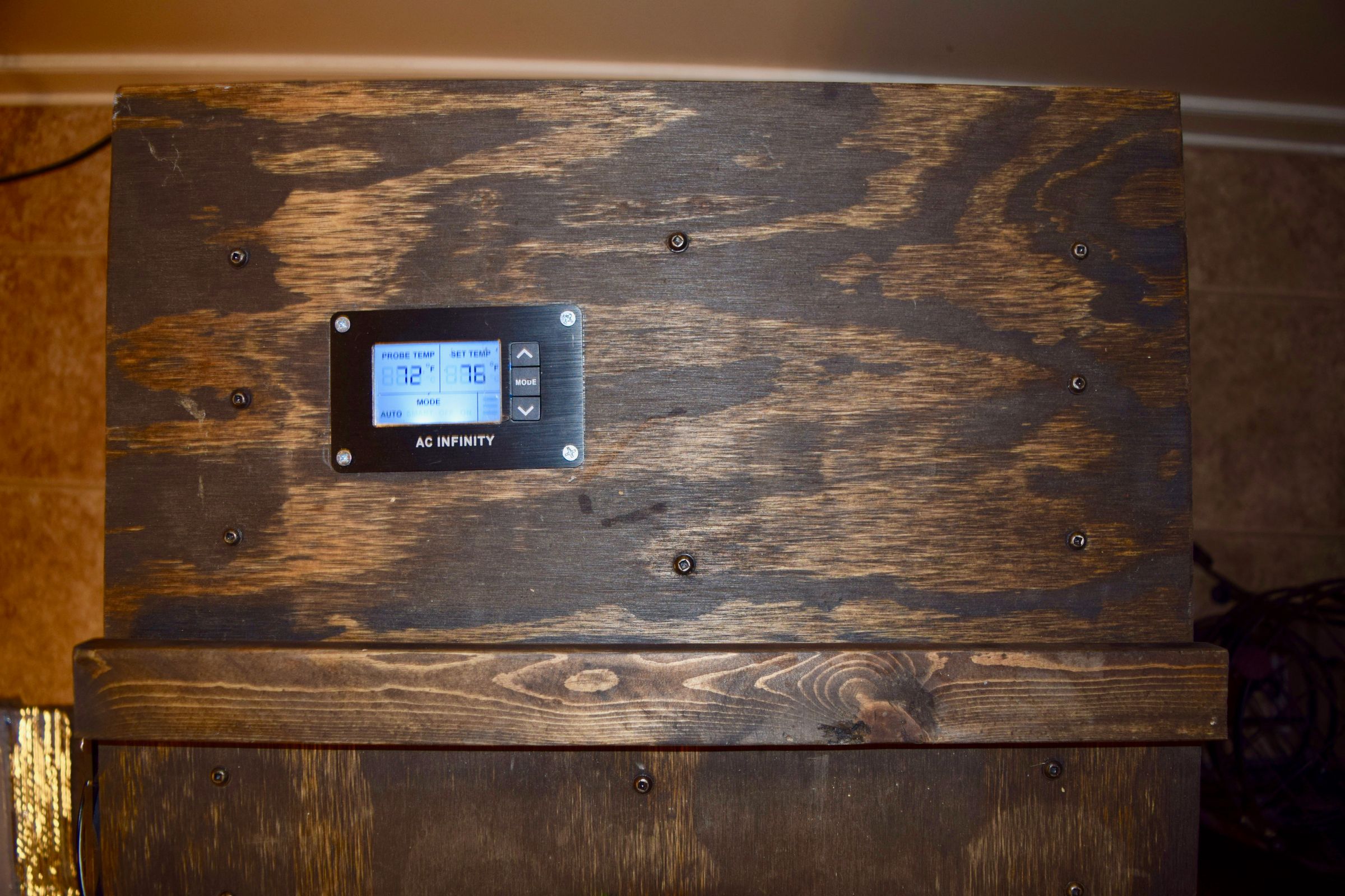 DIY Grow Box : 8 Steps (with Pictures) - Instructables