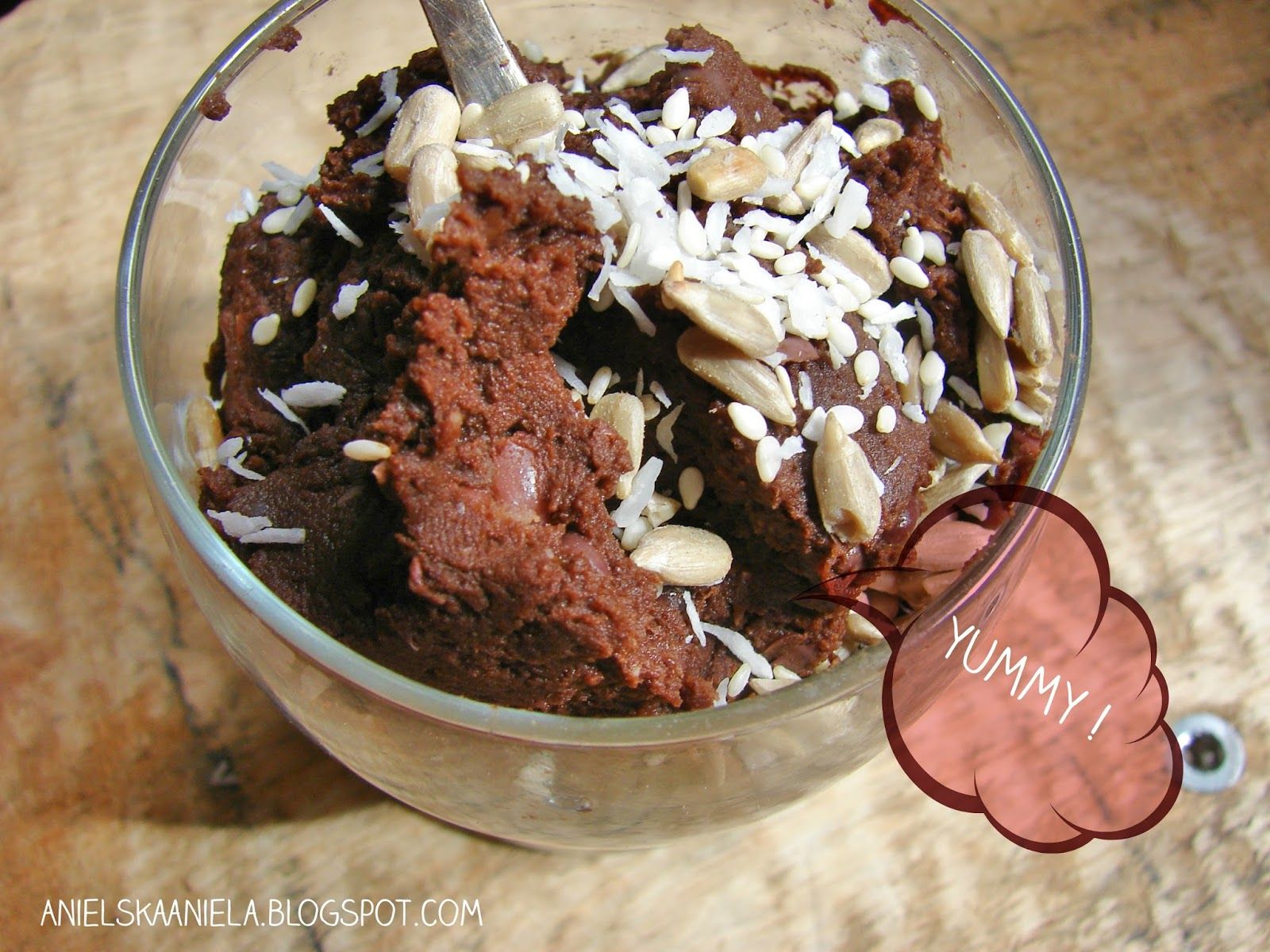 Adzuki Bean Dessert Recipe (with Pictures) - Instructables