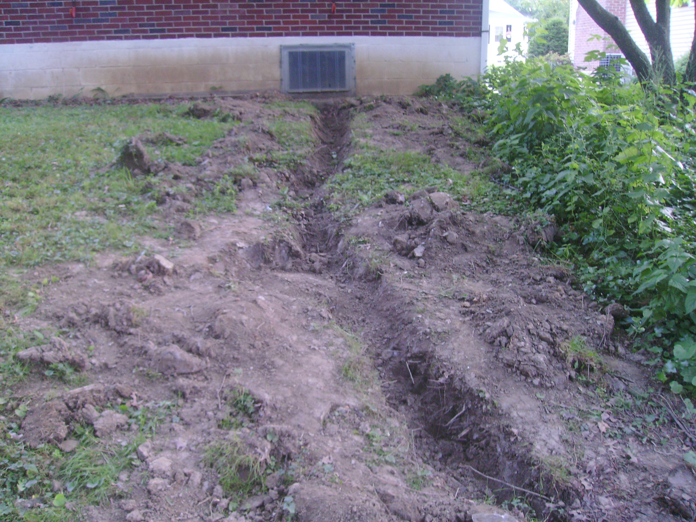 How to Wire a Shed for Electricity : 7 Steps (with Pictures ...