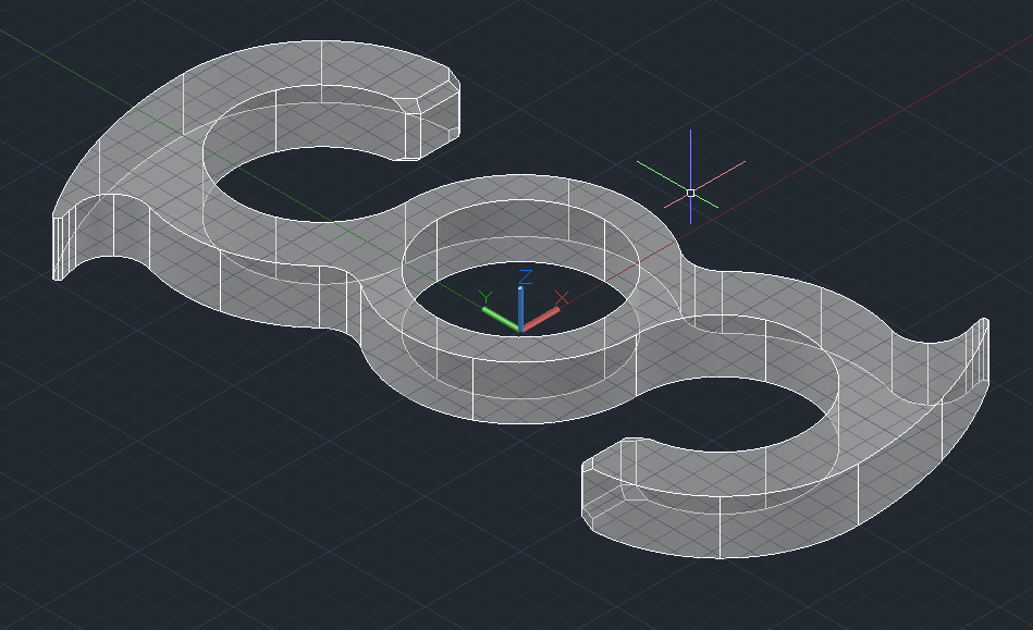 3D Printed SpinTech Fidget Spinner - Instructables