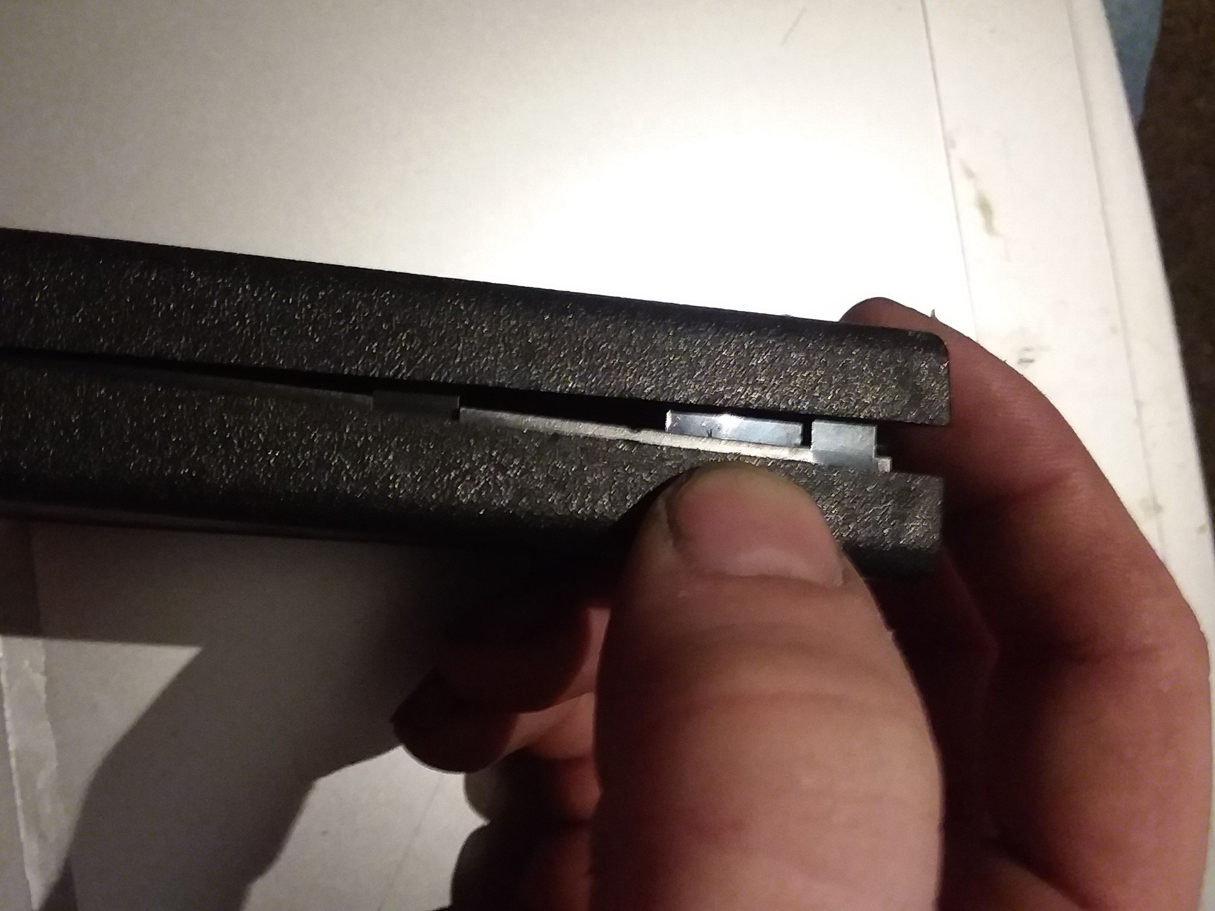 Atari Retropie Console : 7 Steps (with Pictures) - Instructables