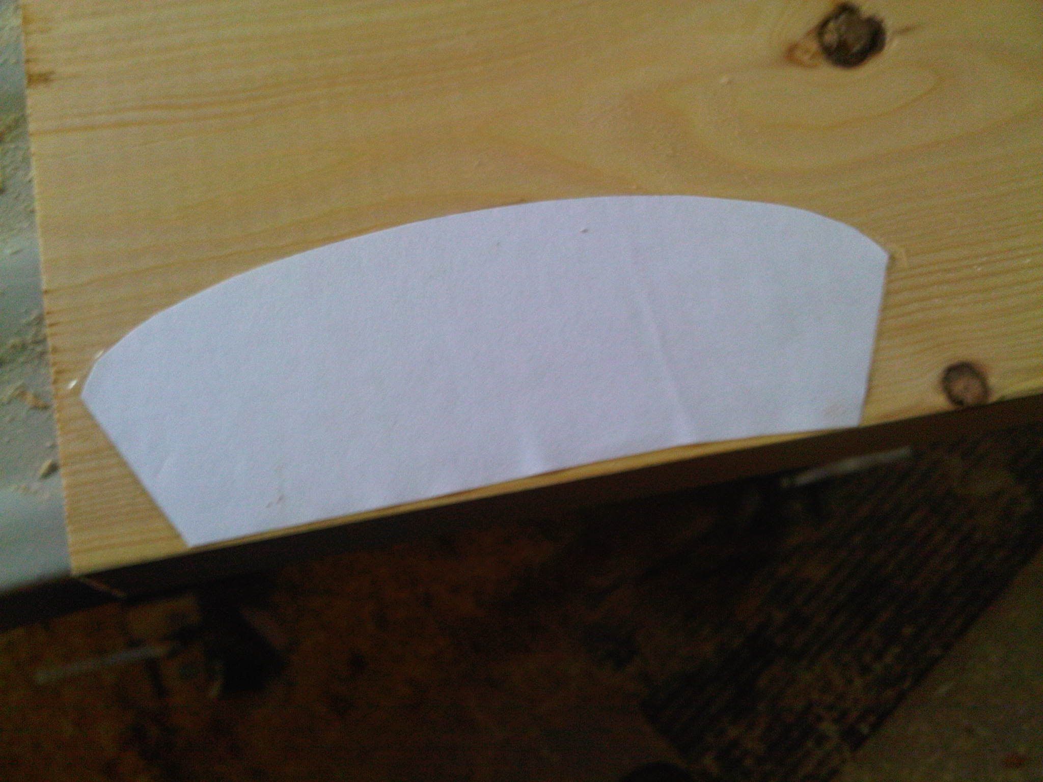 How to Build a "Strum Stick". : 11 Steps (with Pictures) - Instructables