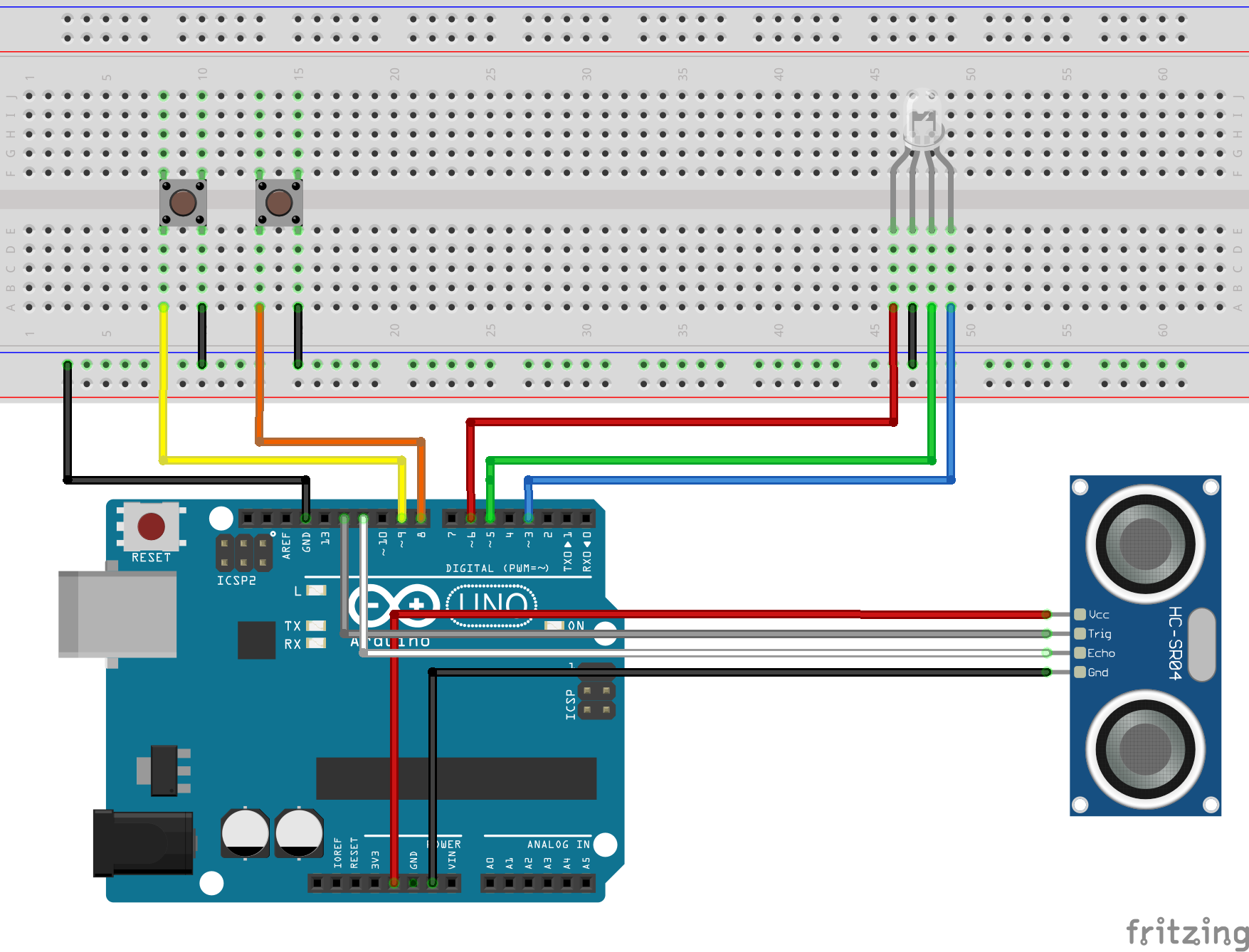 Covid Distancing Calculator : 4 Steps - Instructables