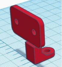 Line Follower With ESP32-CAM L0Cost Robot Controller for FPV : 22 Steps (with Pictures ...