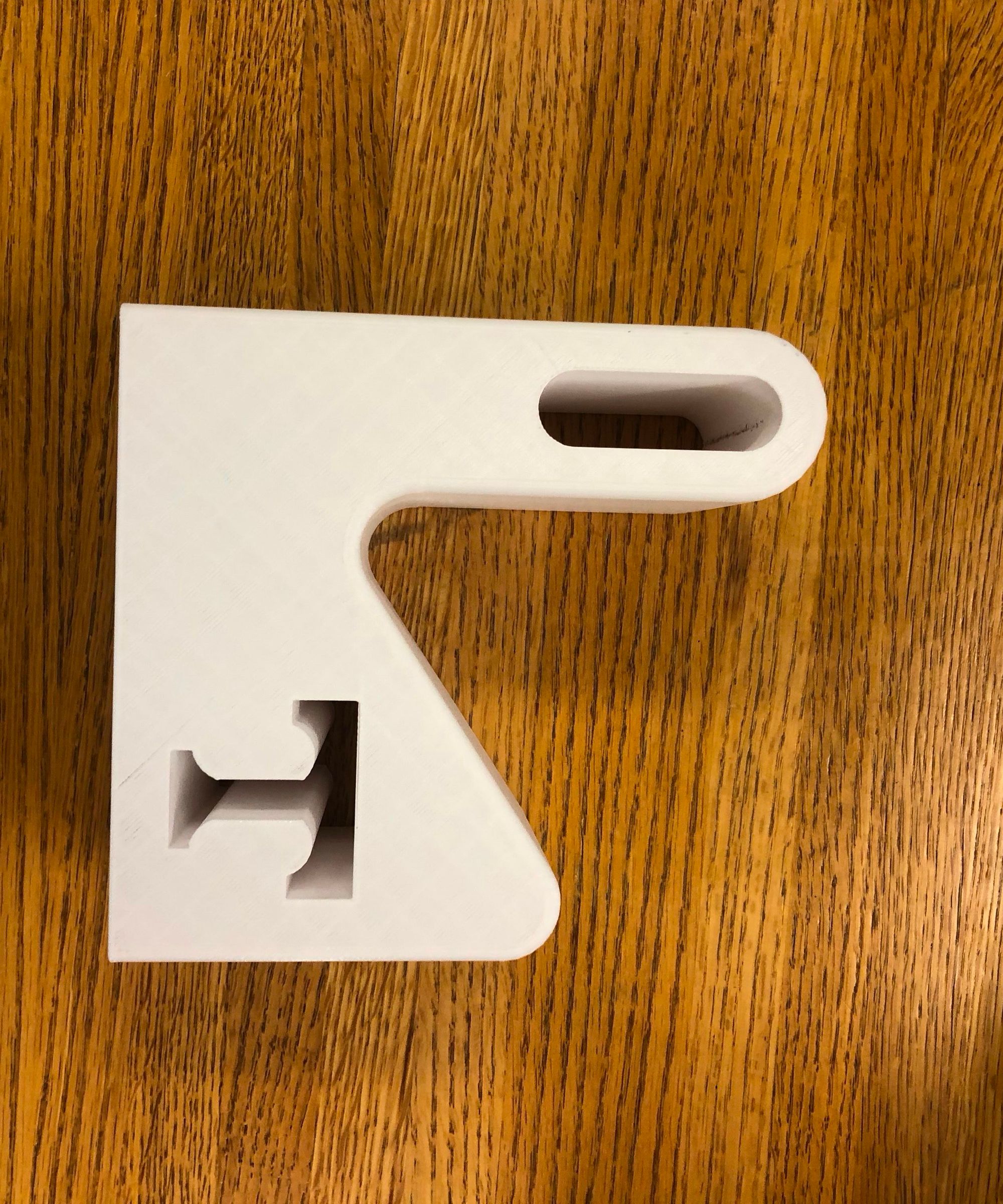 Can Opener Life Hack : 7 Steps - Instructables