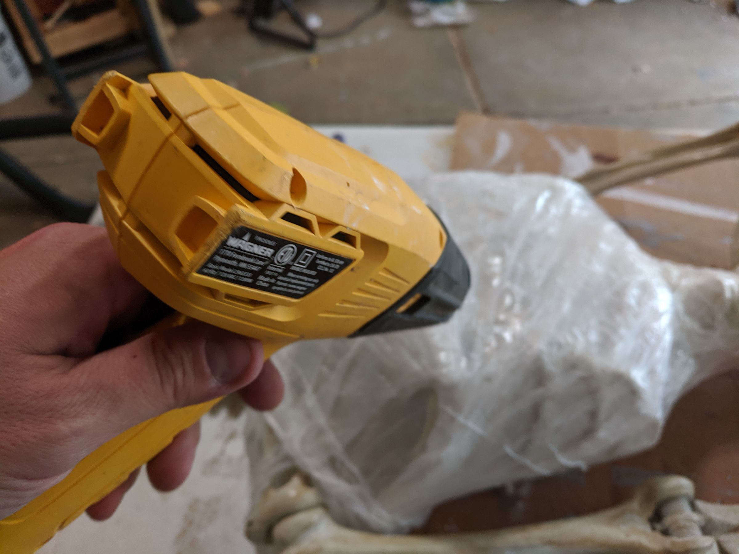 GhostBusters Zombie Taxi Driver : 7 Steps (with Pictures) - Instructables