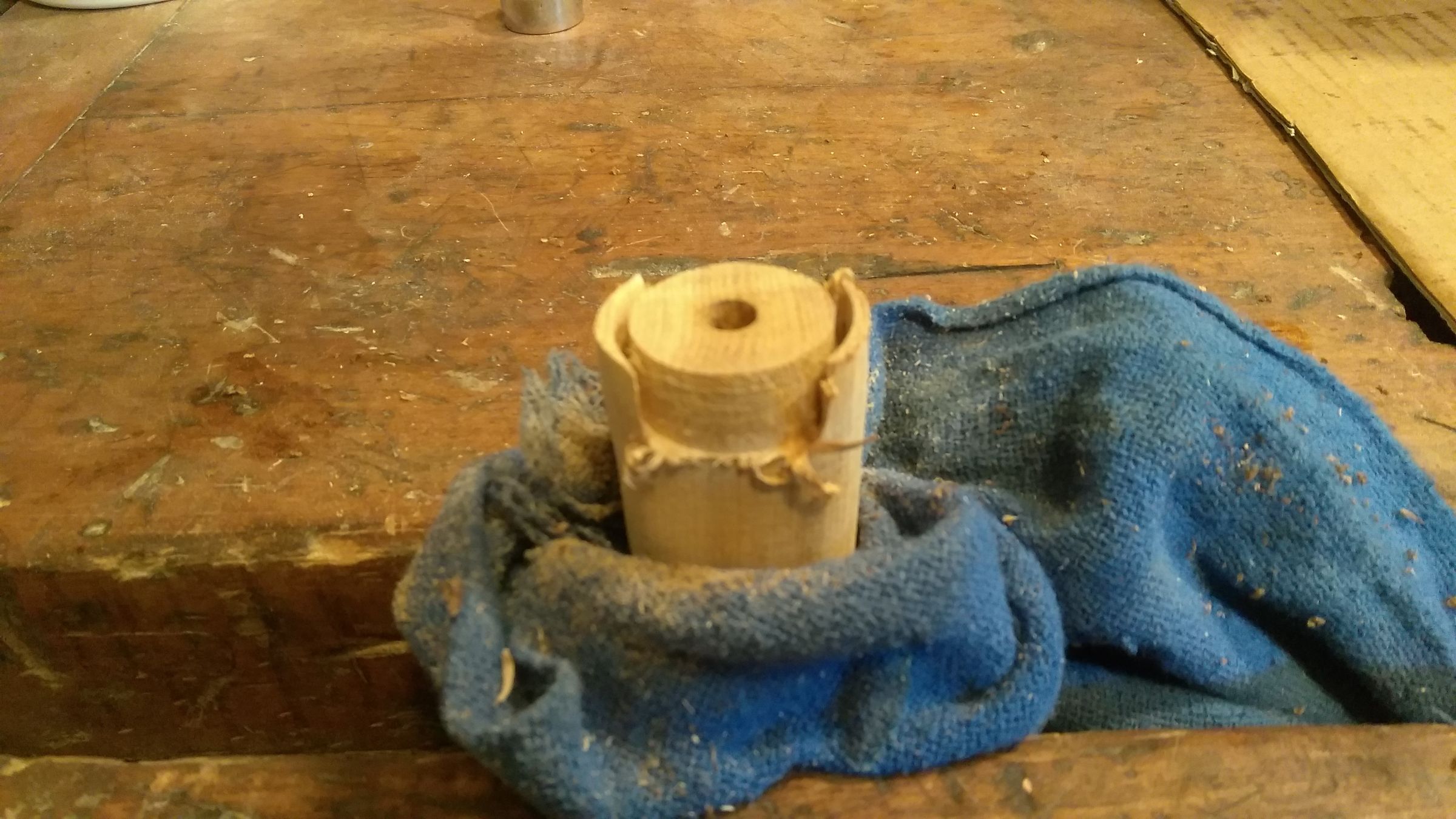 Replacement File Handles : 11 Steps (with Pictures) - Instructables