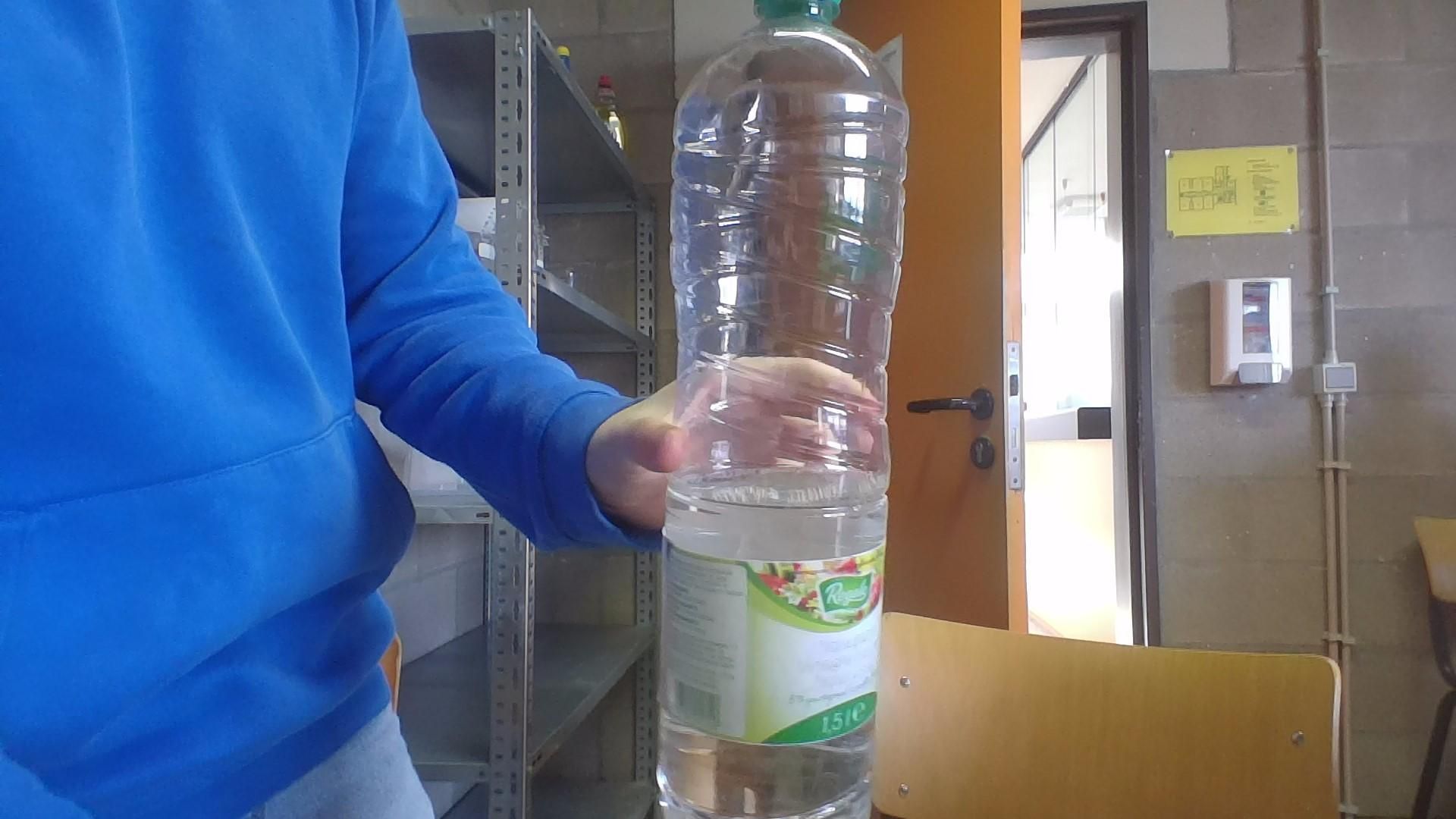 Rode Koolsaproefje : 5 Steps - Instructables