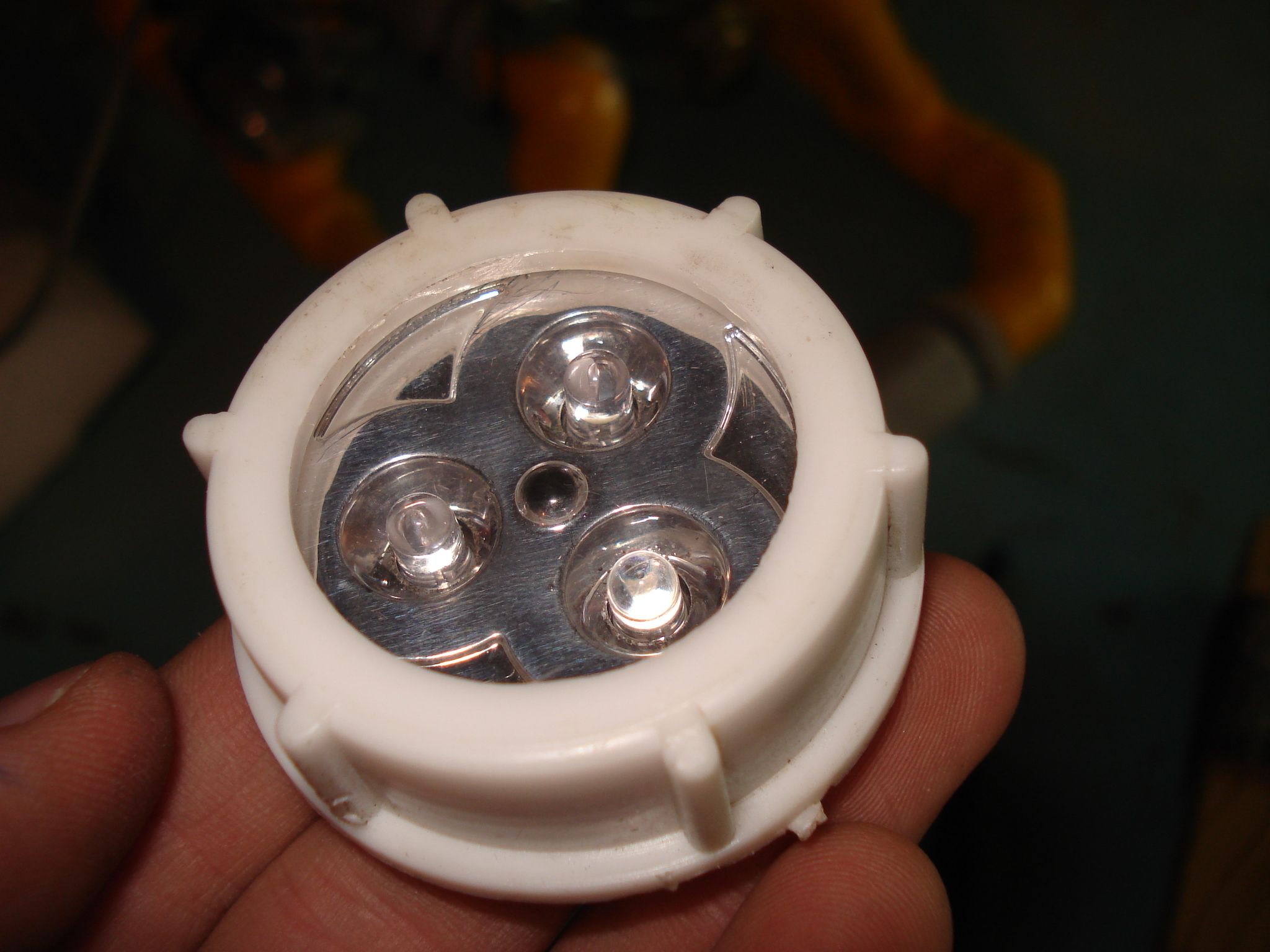 ROV Submersible (PVC) : 19 Steps (with Pictures) - Instructables