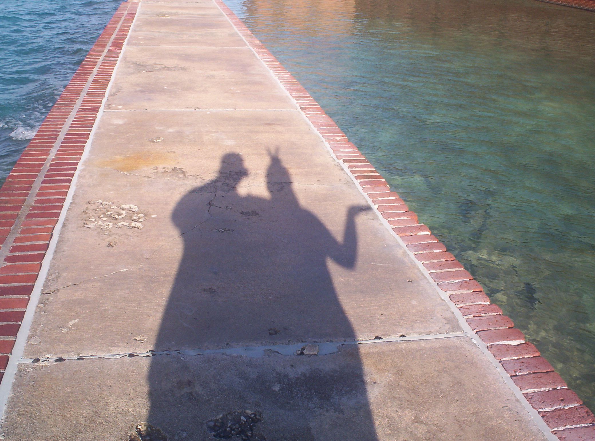 Over and Underwater Fun : 6 Steps - Instructables