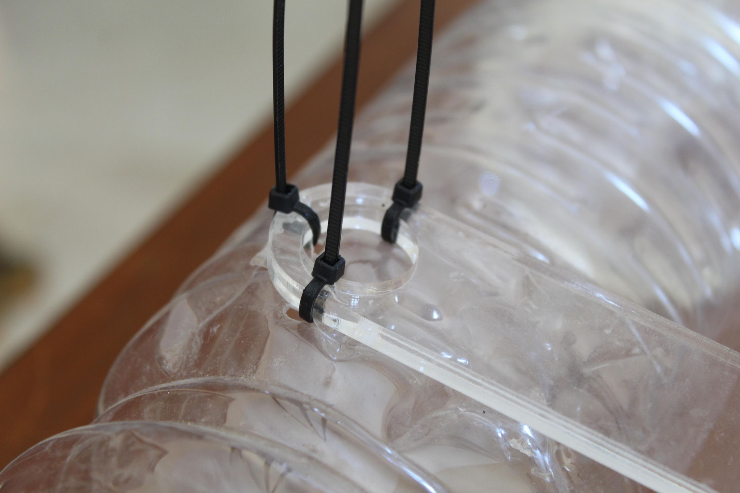 Long Range Autonomous Boat : 13 Steps (with Pictures) - Instructables