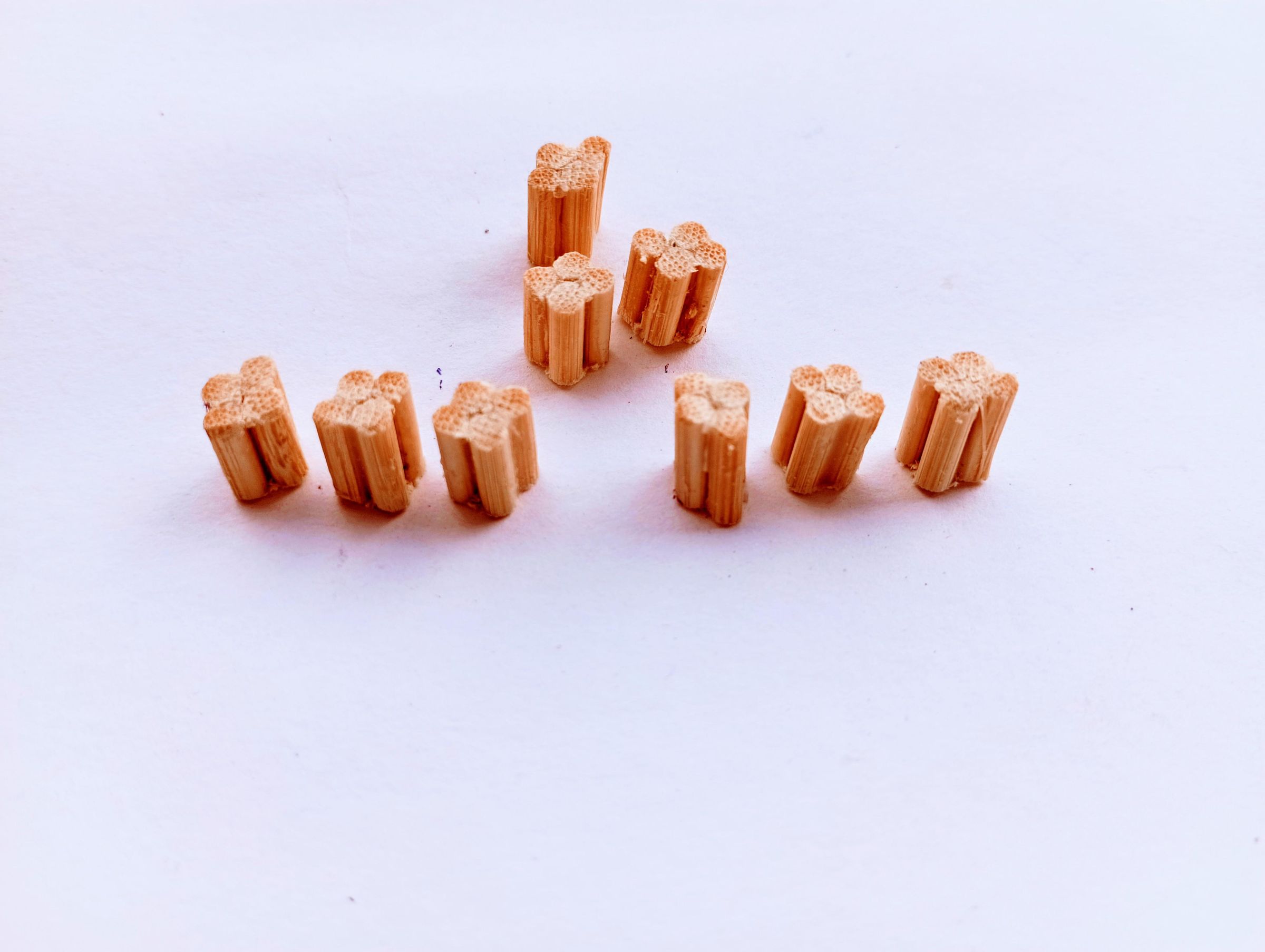 Colour Discs Pattern Sorting Game : 9 Steps (with Pictures) - Instructables