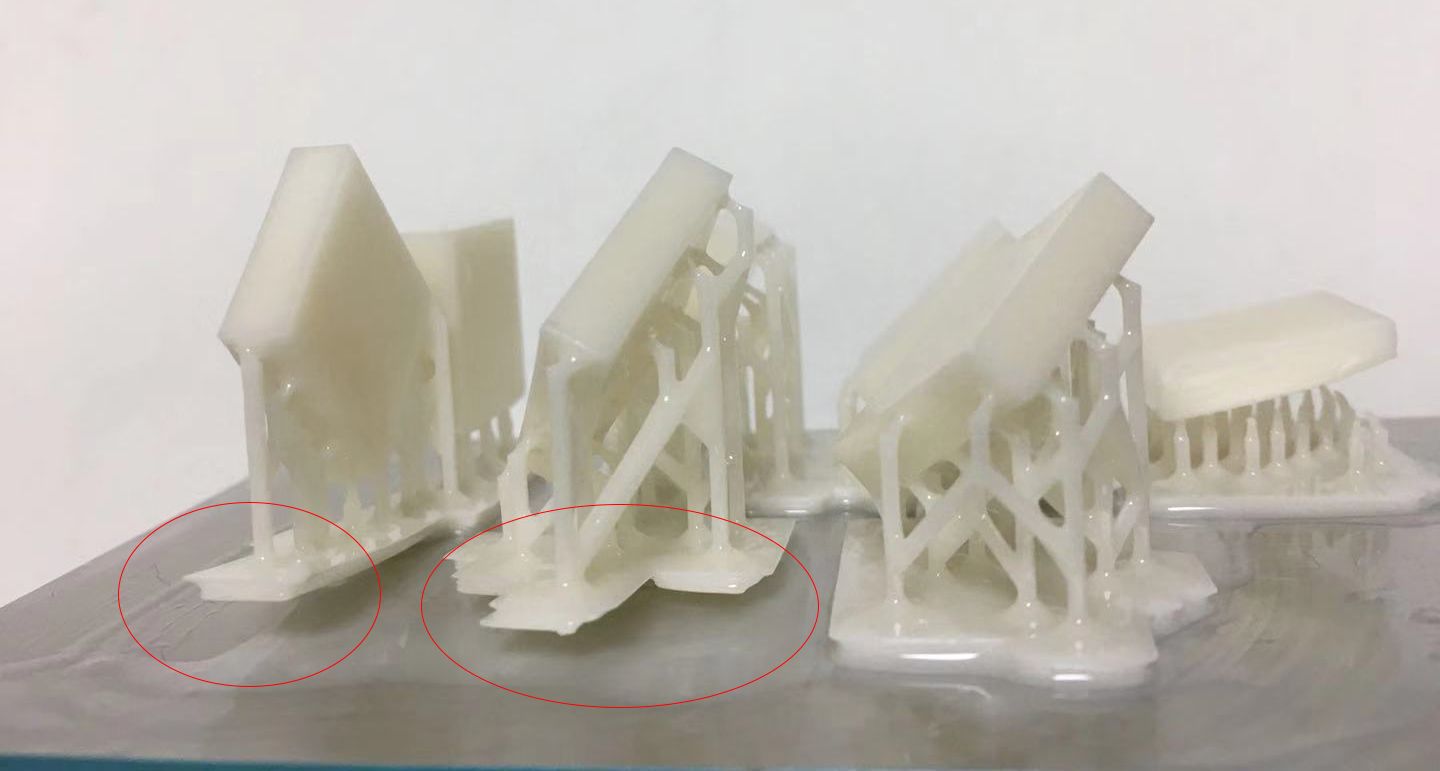 Improve Surface Quality in 3D Printing by Optimizing Part Orientation ...