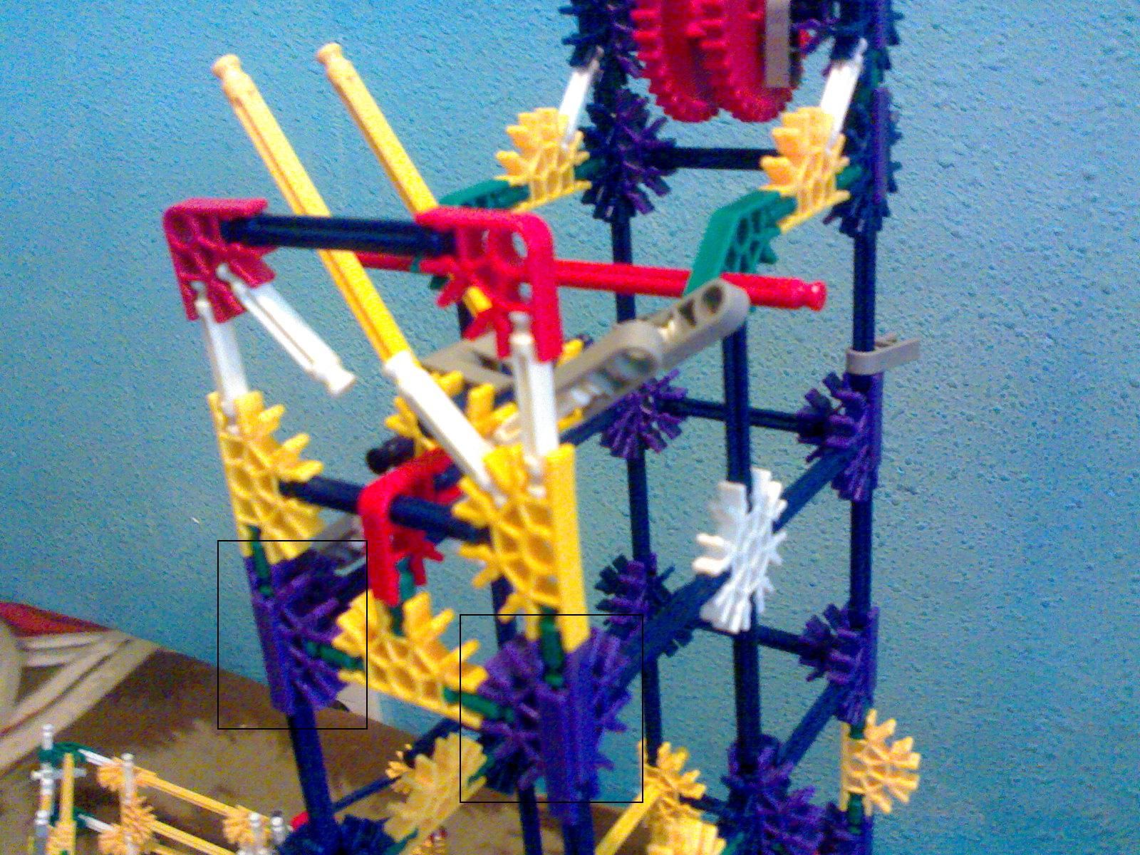 Ball Machine Project: Mini Ball Factory : 7 Steps - Instructables