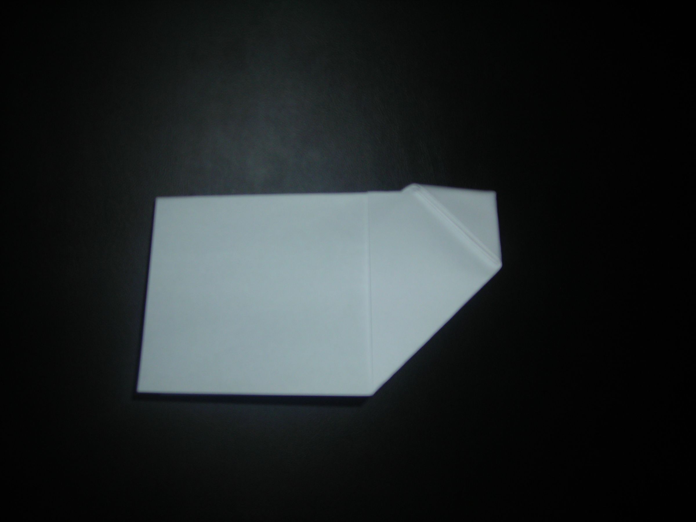 How to Make the BEST Paper Stunt Plane/Glider : 10 Steps - Instructables