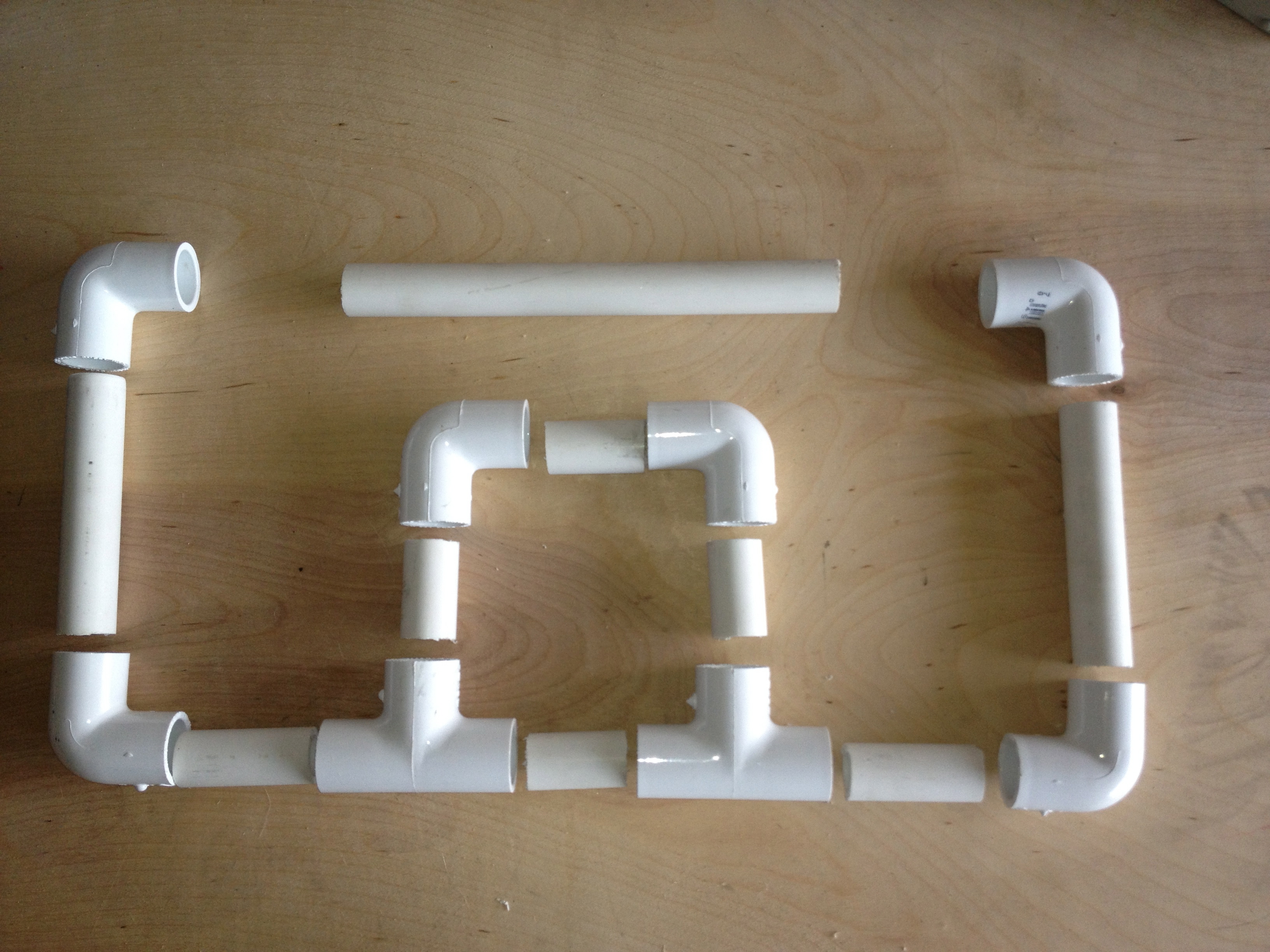 Free Form XBee Remote : 5 Steps - Instructables