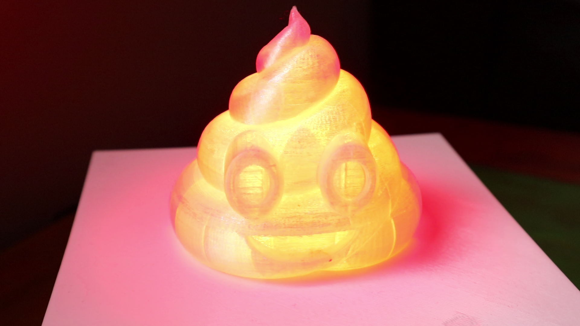 AI Powered Bull**** Detector : 6 Steps (with Pictures) - Instructables