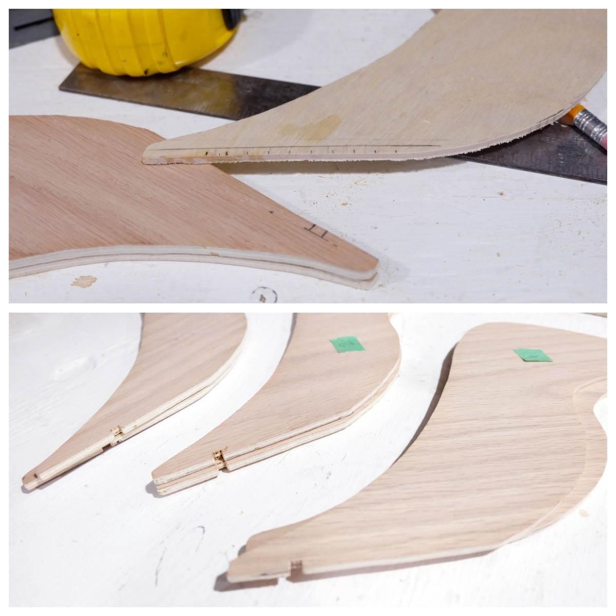 DIY Wood Pendant Light Fixture : 9 Steps (with Pictures) - Instructables