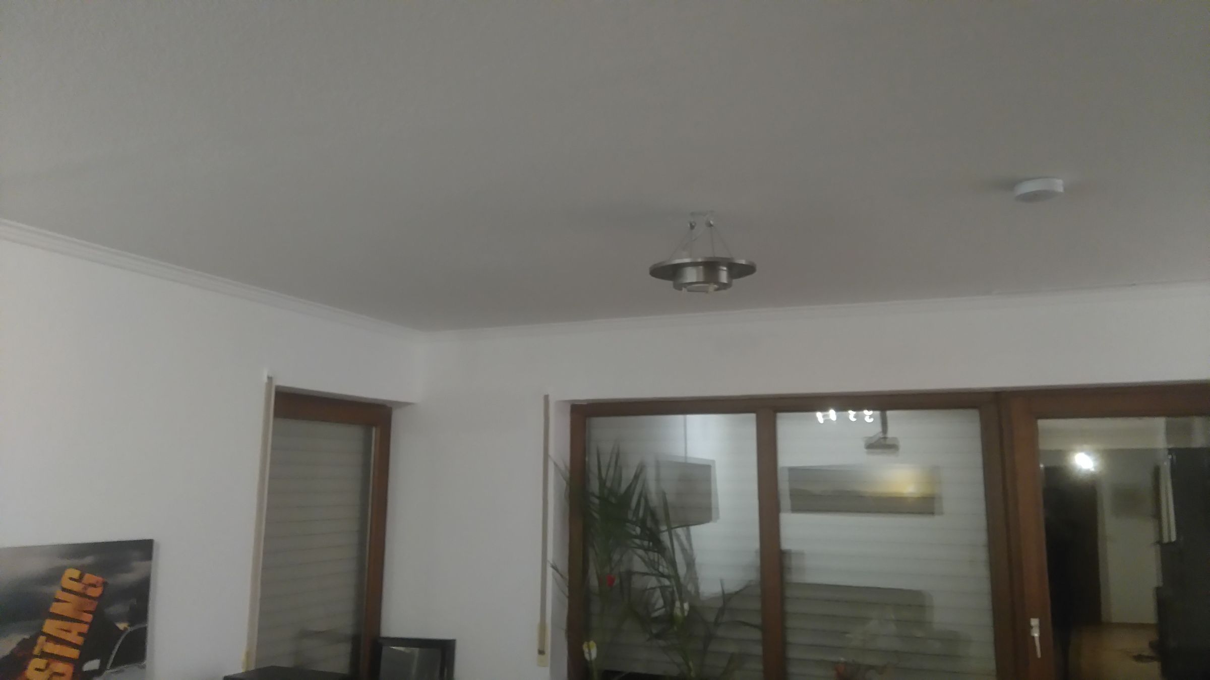 Brake Disc LED-lamp : 3 Steps (with Pictures) - Instructables