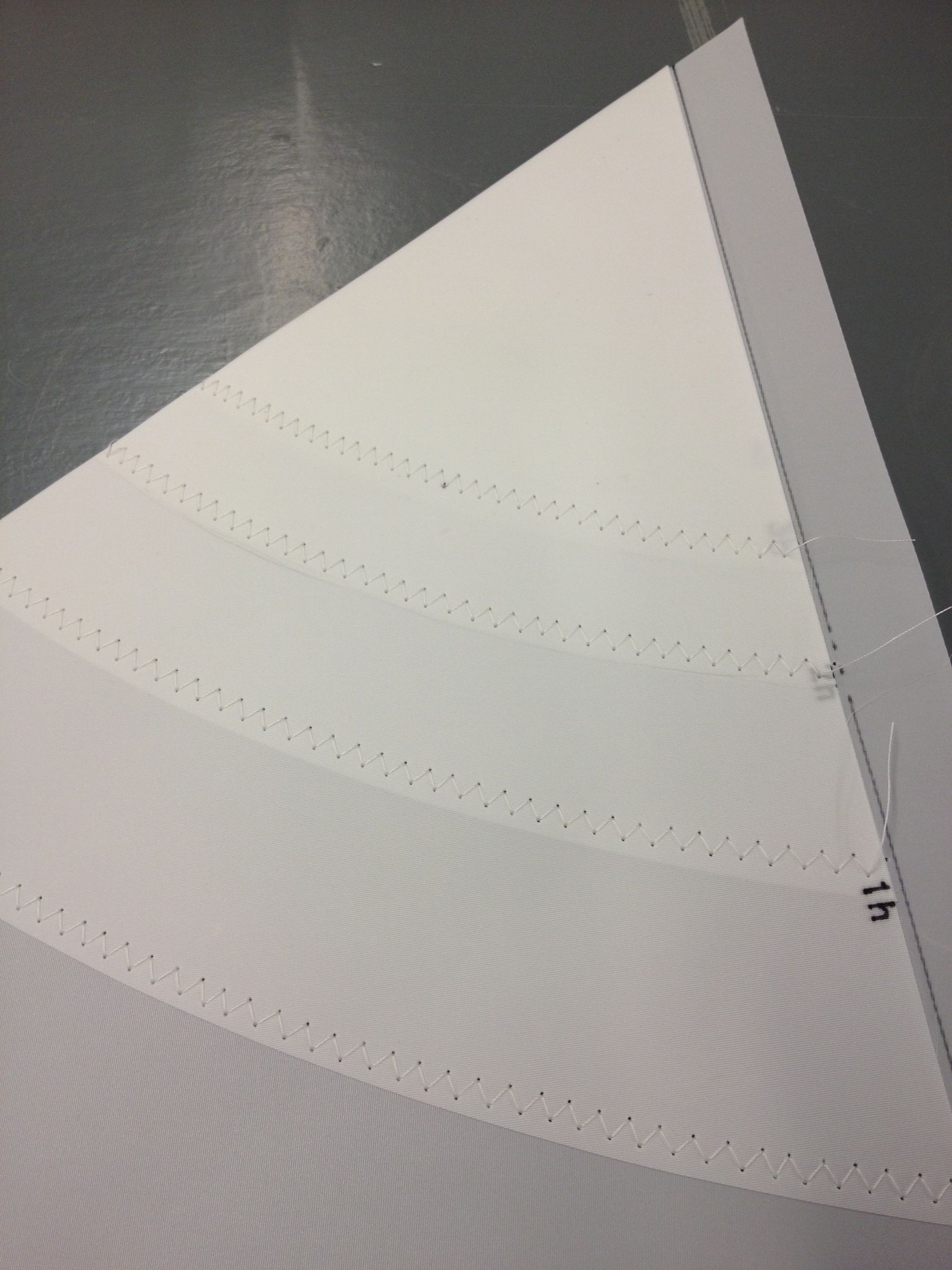 How to Build a Wood Sailboat : 12 Steps (with Pictures) - Instructables