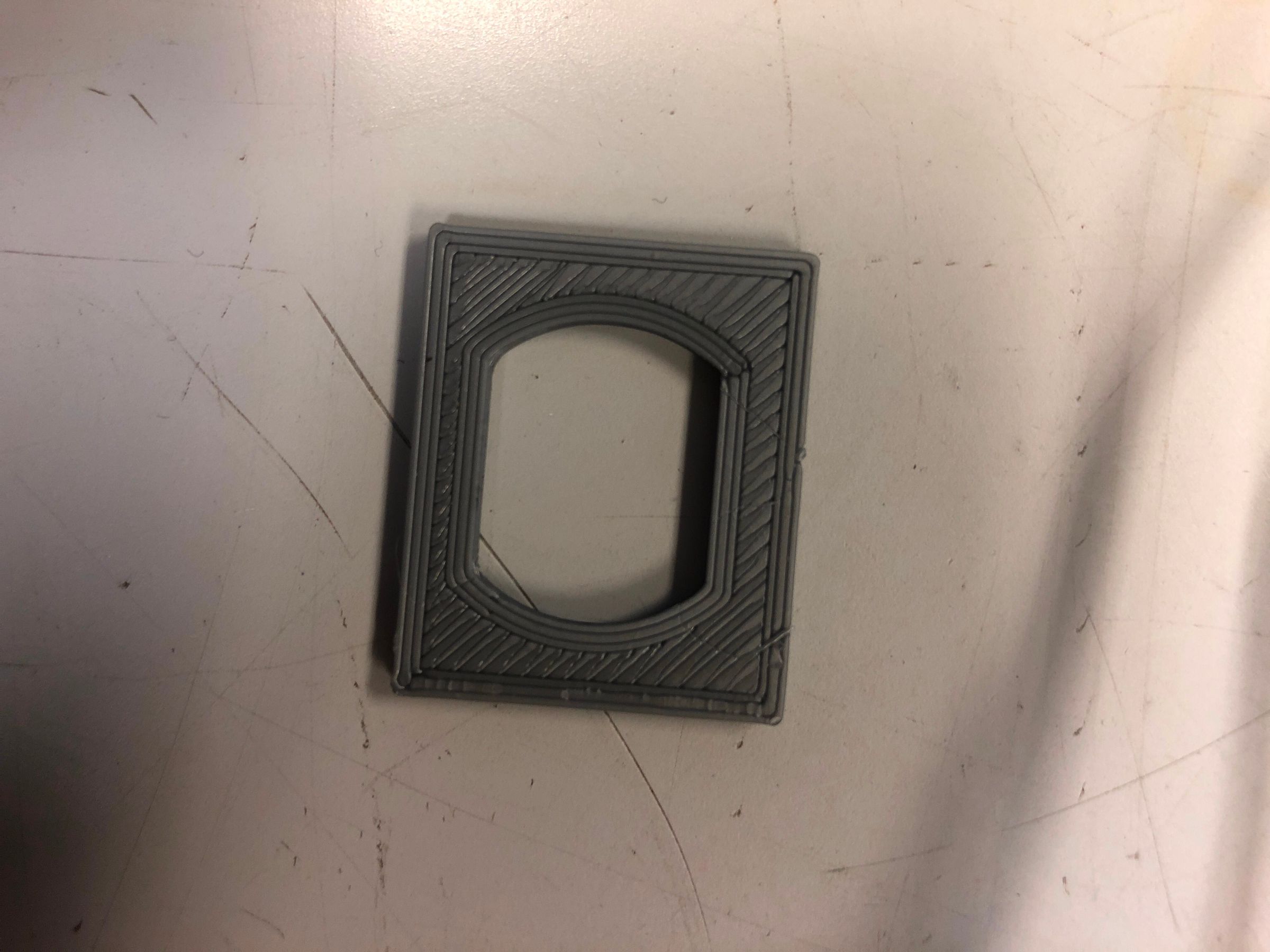 3D Printed Remote Control Car Rear Motor Assembly : 5 Steps - Instructables