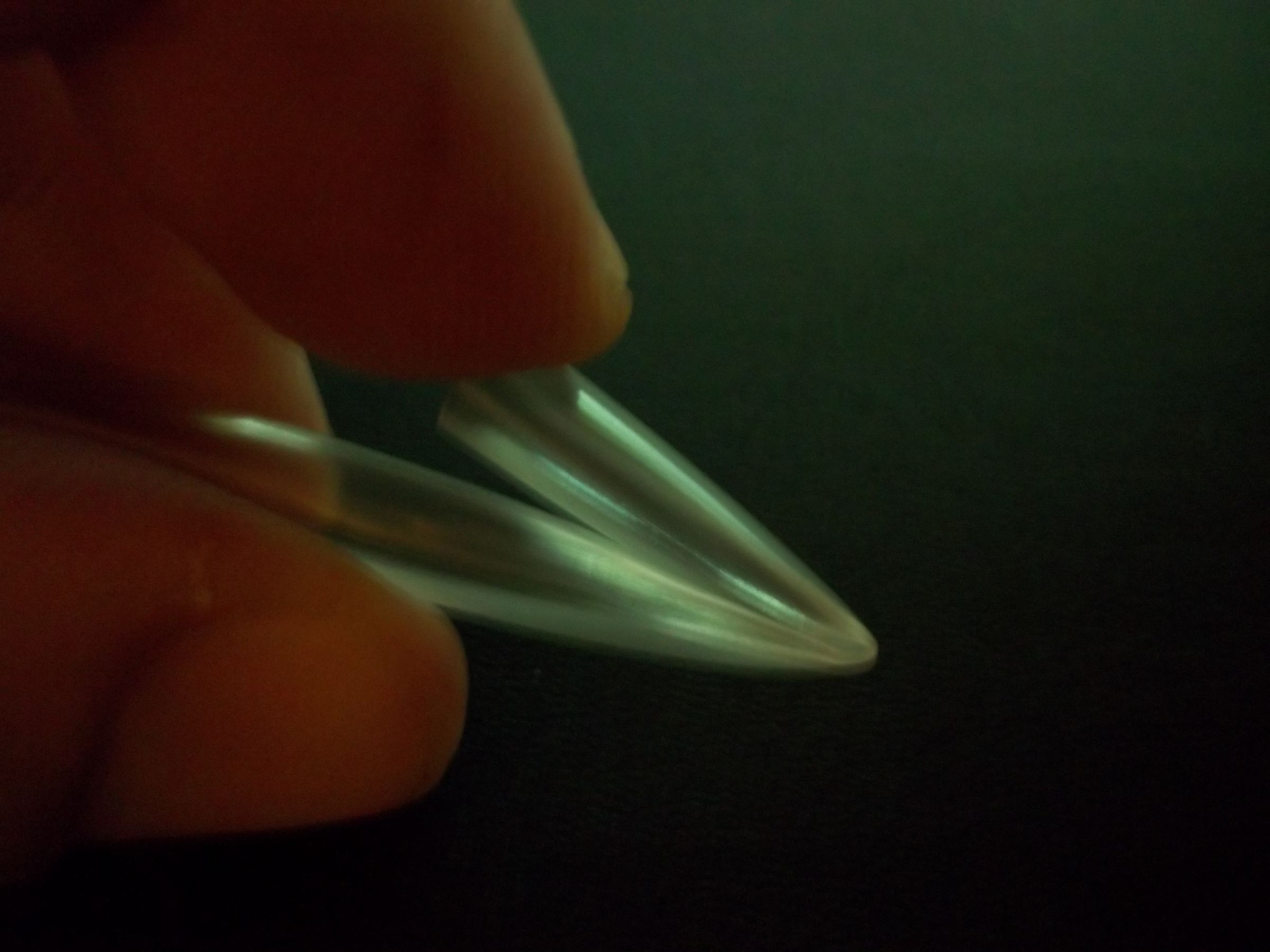 Carpenters Level Using Only Fast Food Straws - Straw Builder Project #2 ...