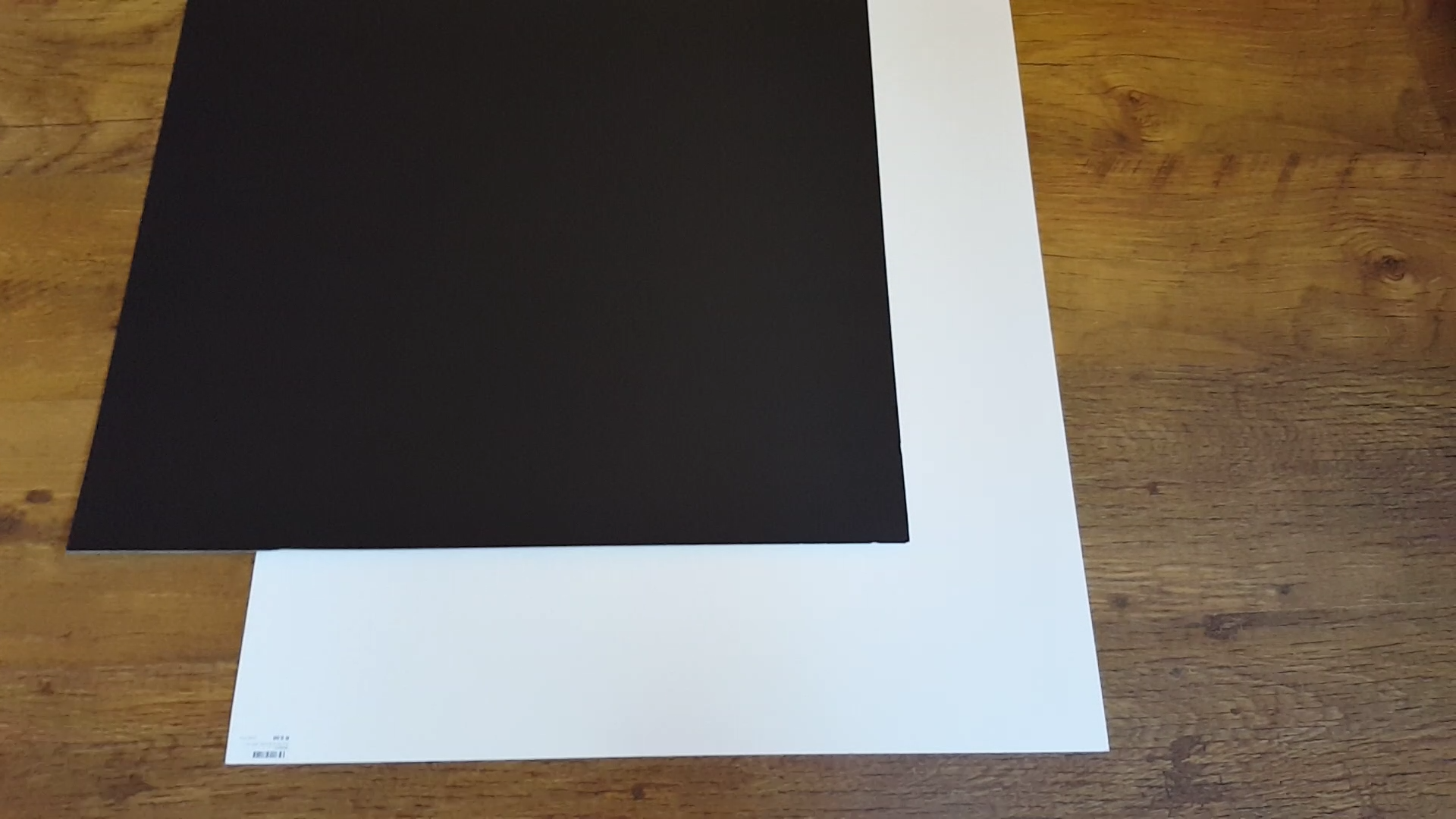 A Weird Arduino Powered Clock : 7 Steps (with Pictures) - Instructables