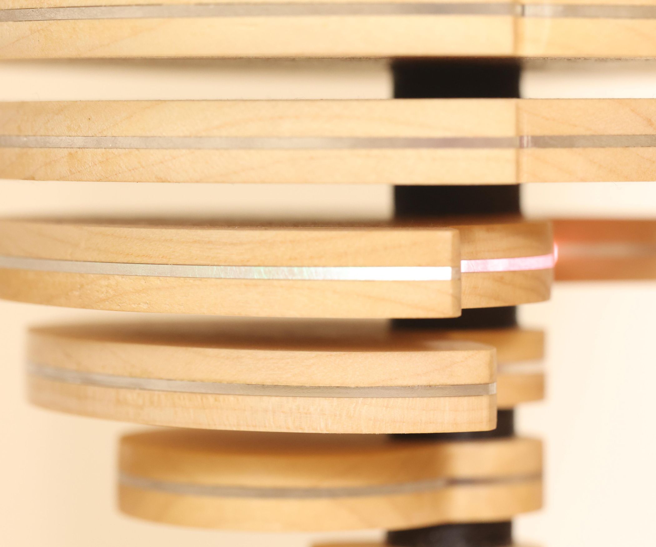 Making Solar Data Visualizations Instructables