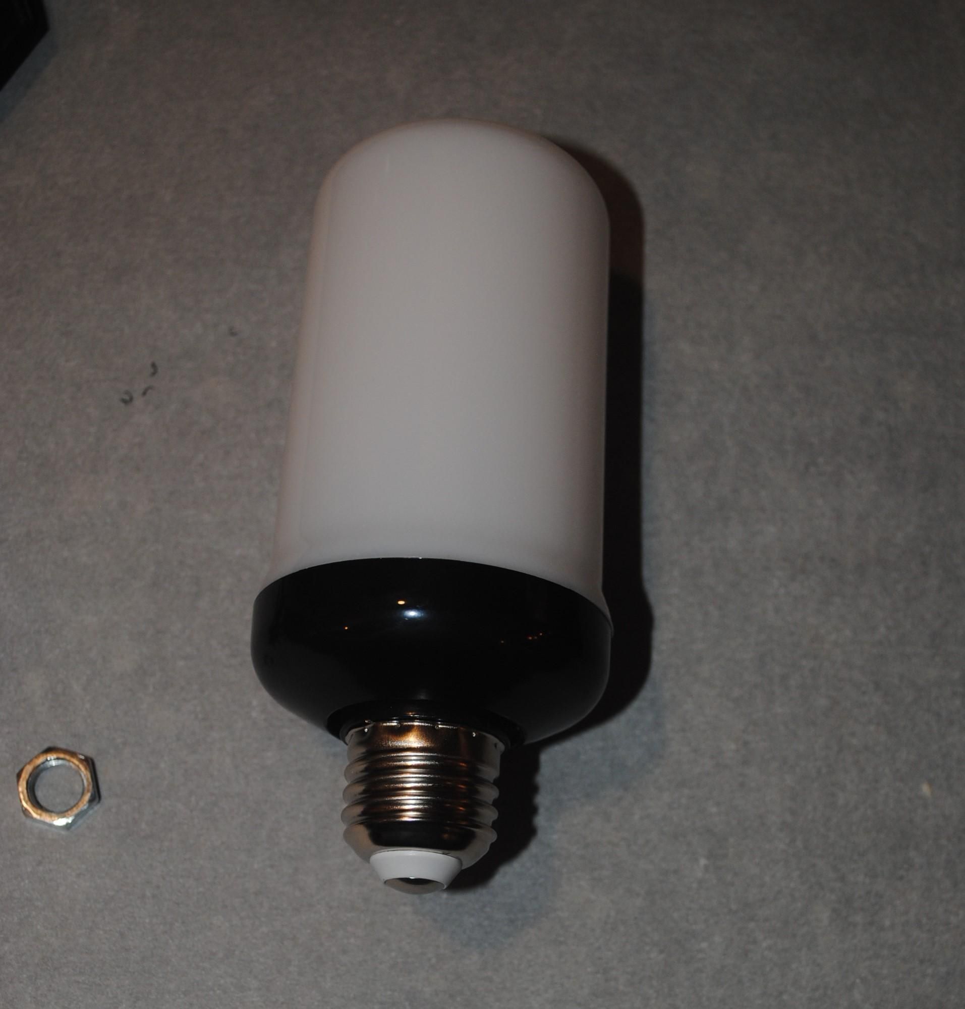 DIY Christmas Lamppost : 9 Steps (with Pictures) - Instructables