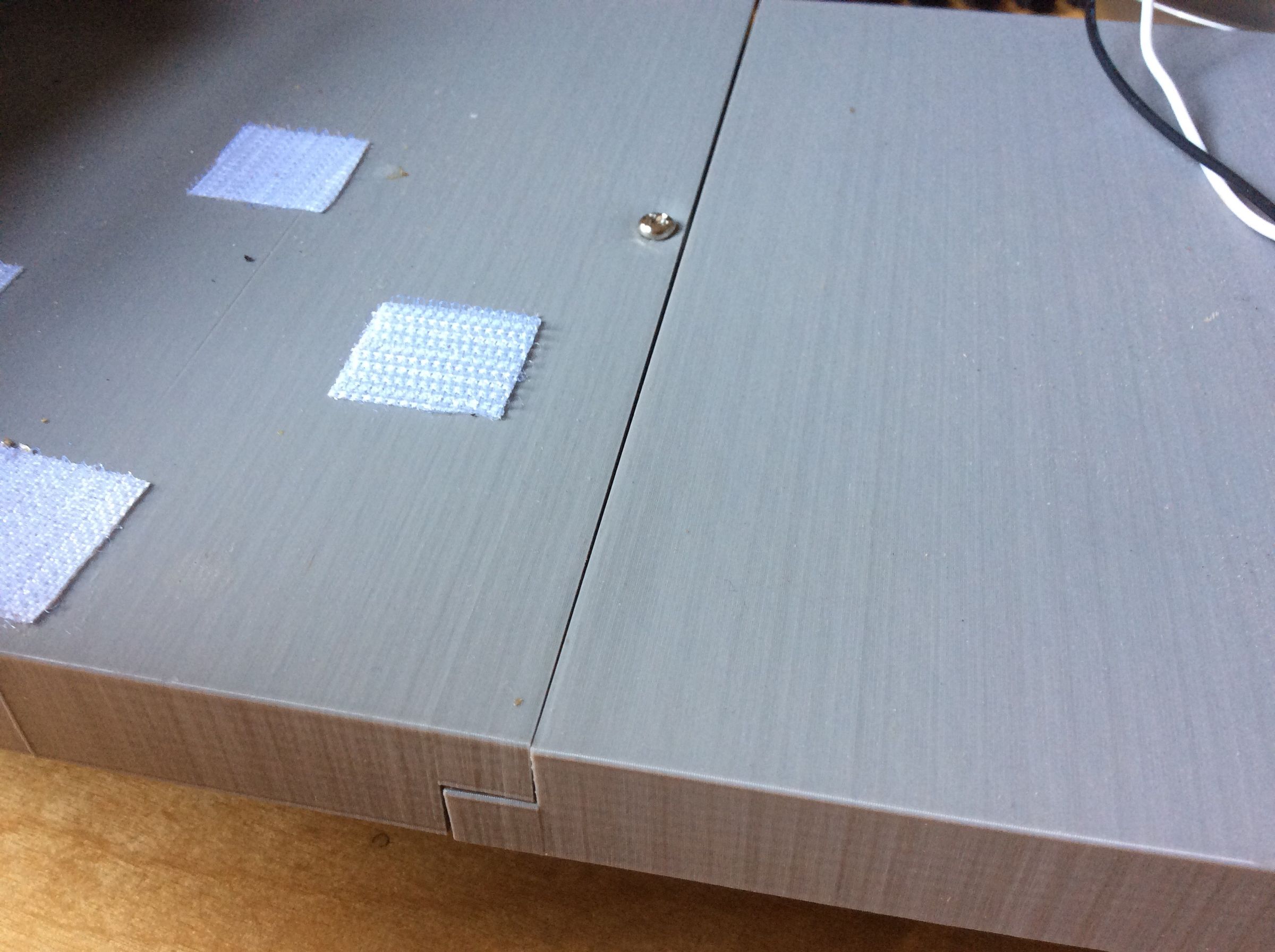 3D Printed RC Tank : 7 Steps (with Pictures) - Instructables