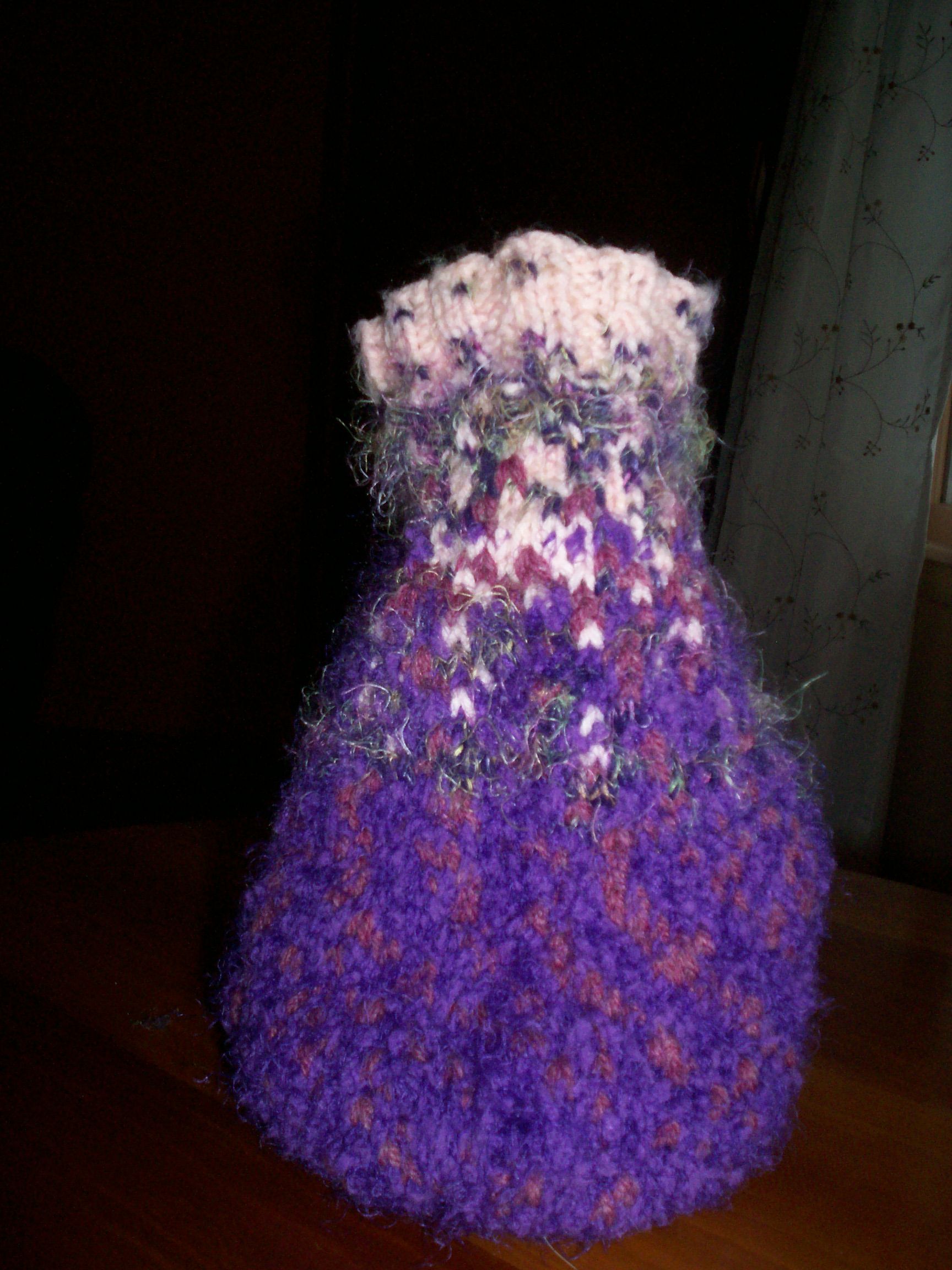 Uterus - Instructables