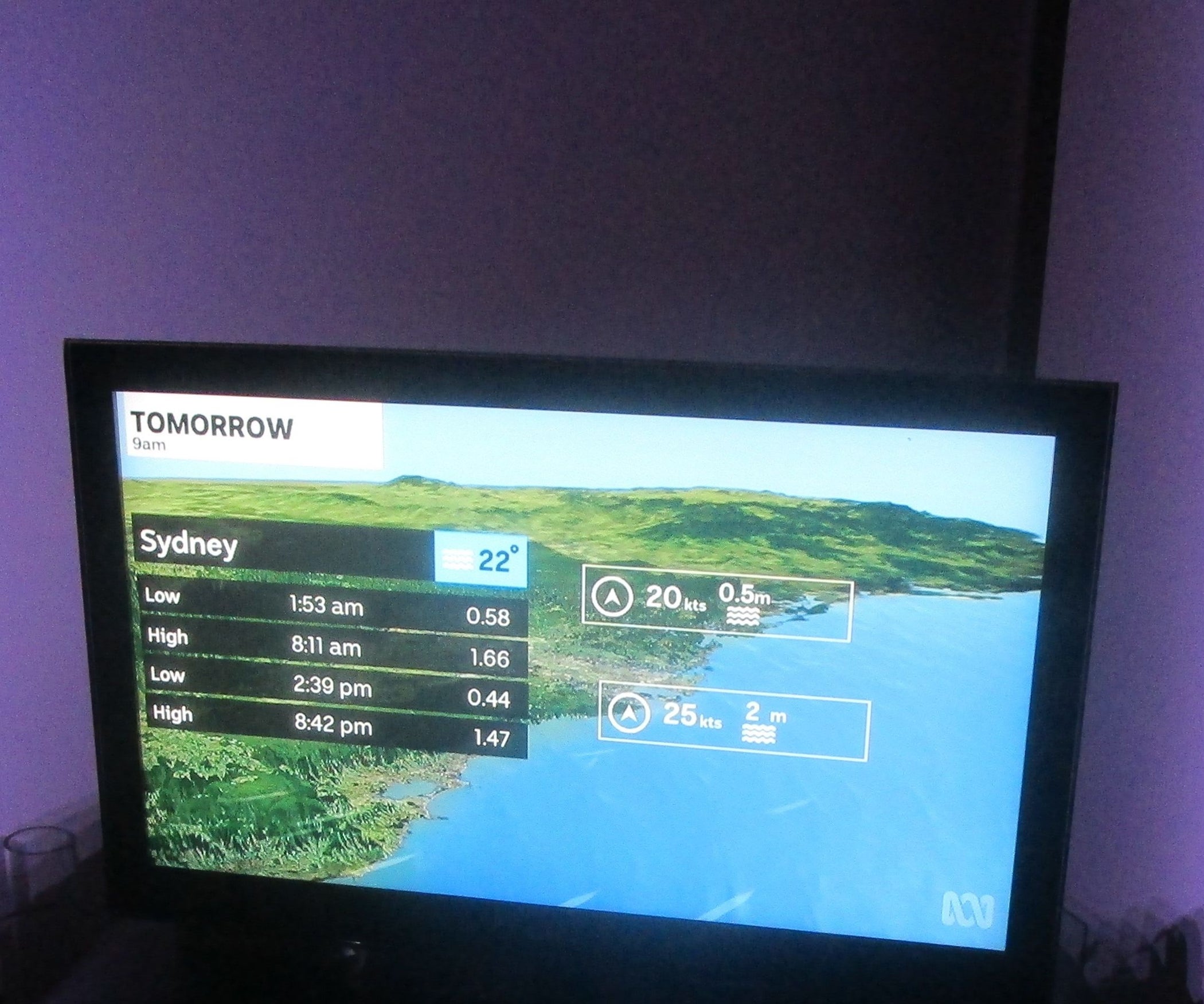 Bias Lighting From TV Backlight Strip : 4 Steps - Instructables