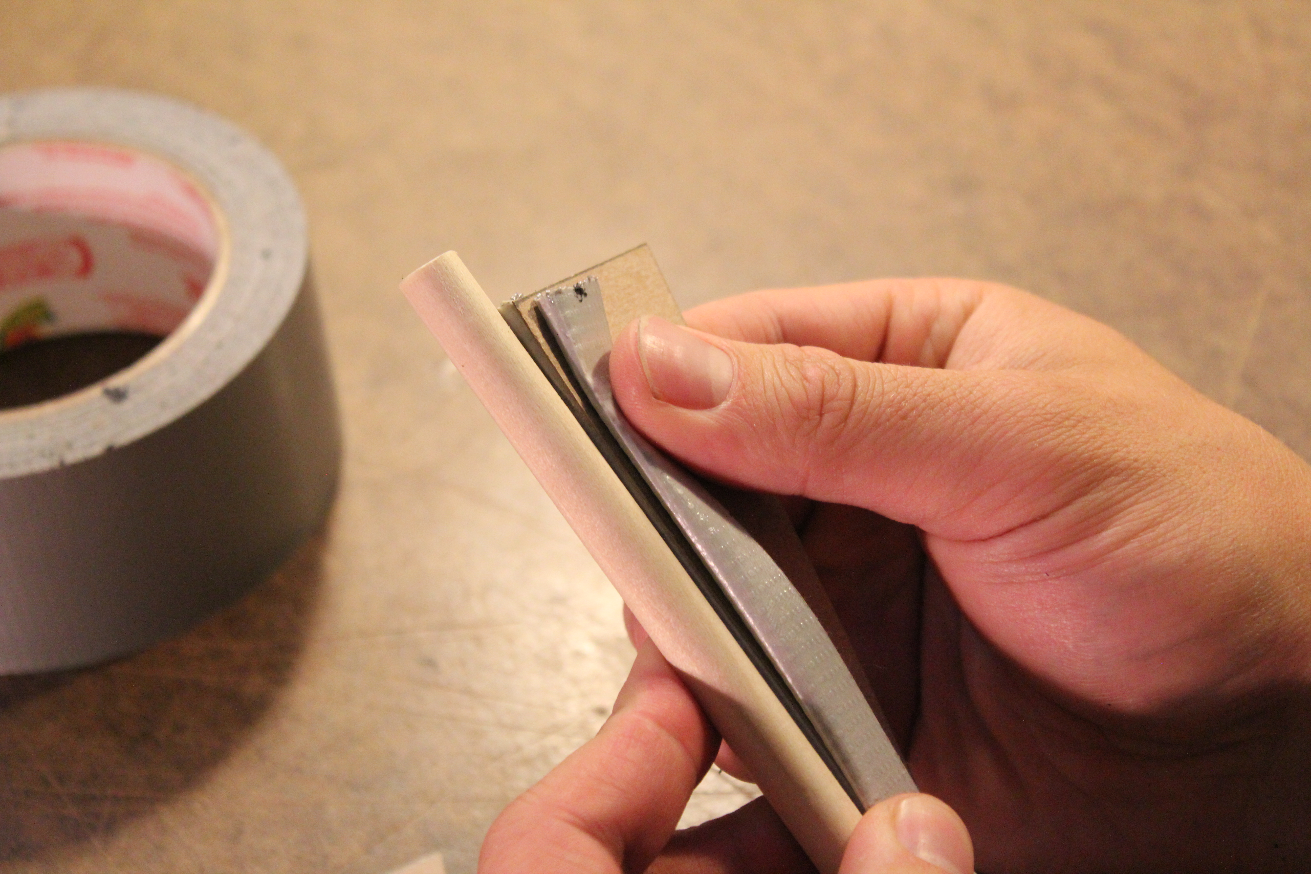 Throwing Arrows : 9 Steps (with Pictures) - Instructables